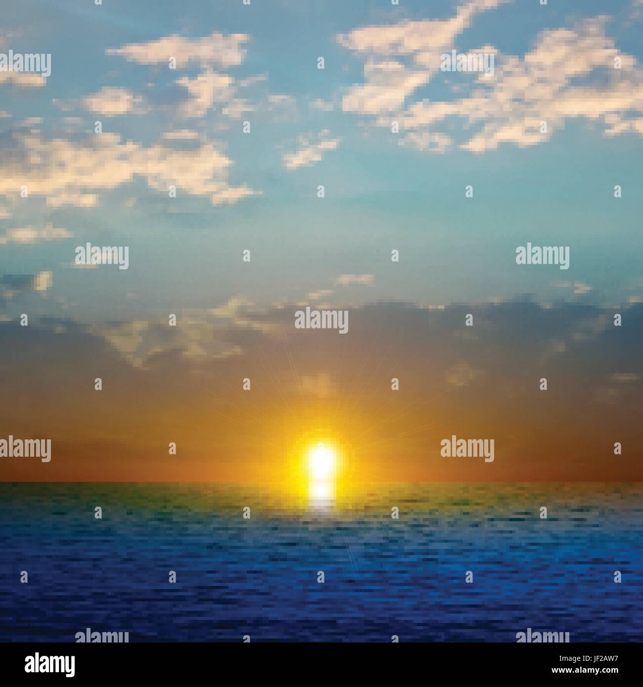 colour, cloud, sunrise, sunlight, dawn, color, firmament, sky, shine ...