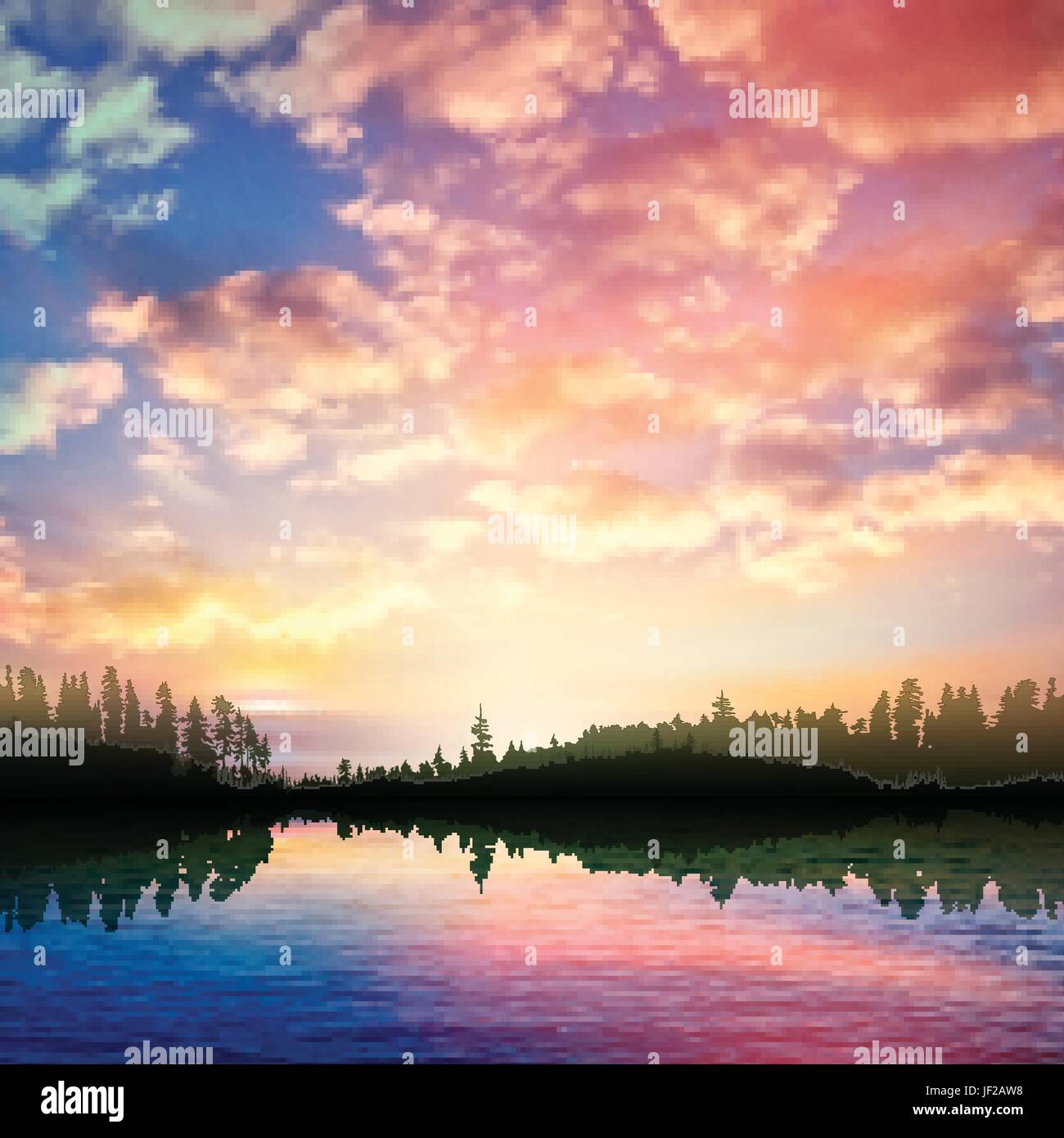 colour, cloud, sunrise, sunlight, dawn, color, firmament, sky, shine ...