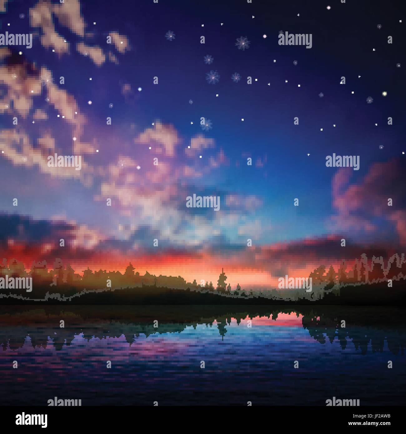 colour, cloud, sunrise, sunlight, dawn, color, firmament, sky, shine ...