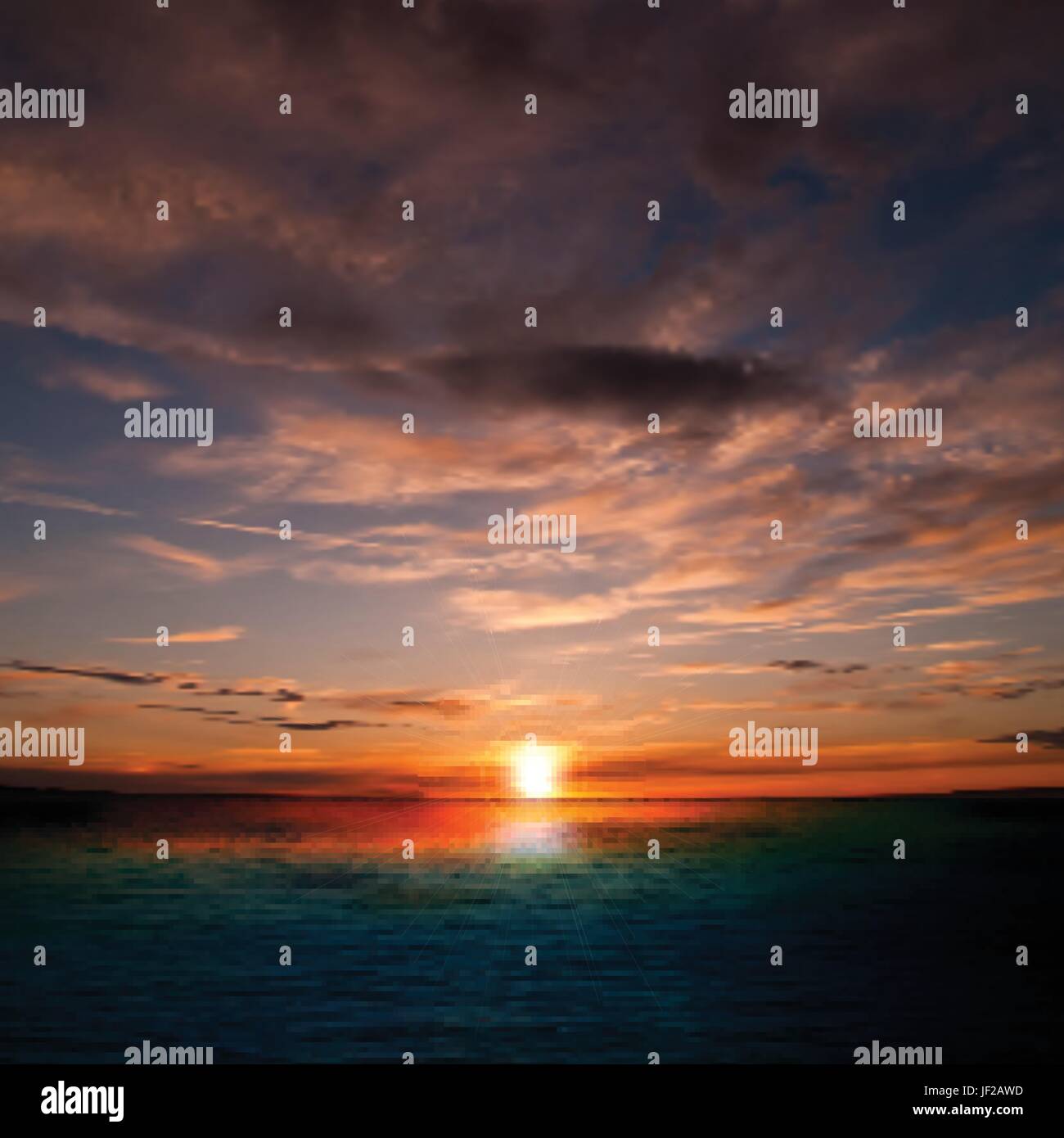 colour, cloud, sunrise, sunlight, dawn, color, firmament, sky, shine ...