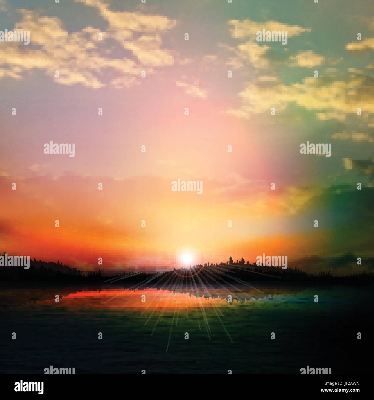 colour, cloud, sunrise, sunlight, dawn, color, firmament, sky, shine ...