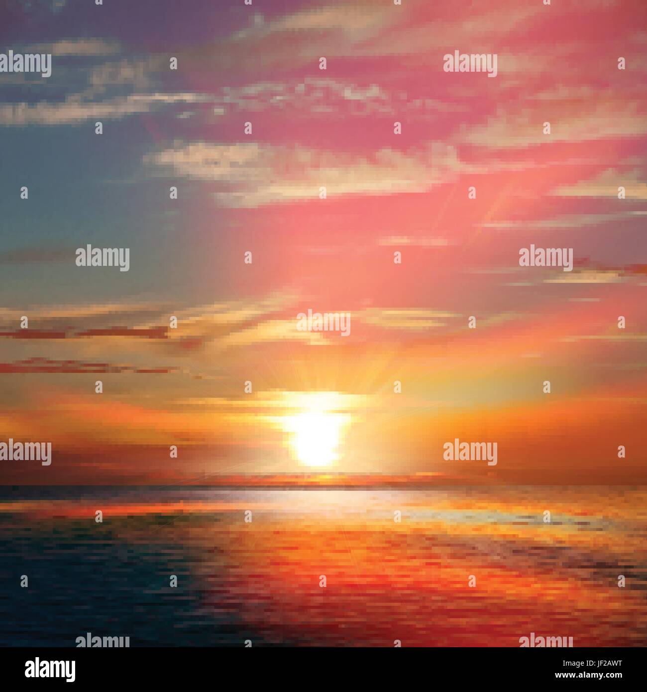 colour, cloud, sunrise, sunlight, dawn, color, firmament, sky, shine ...