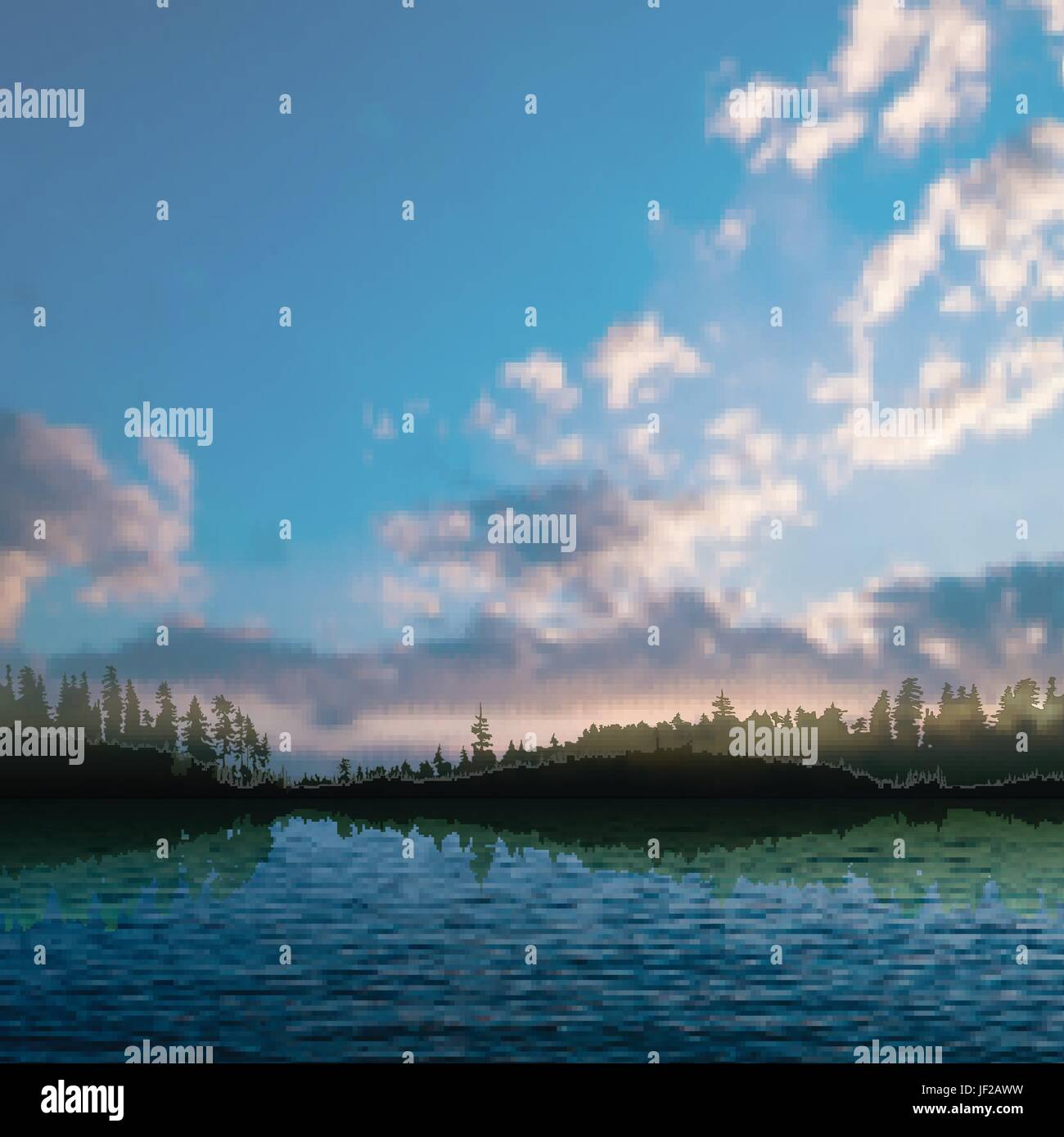 colour, cloud, sunrise, sunlight, dawn, color, firmament, sky, shine ...