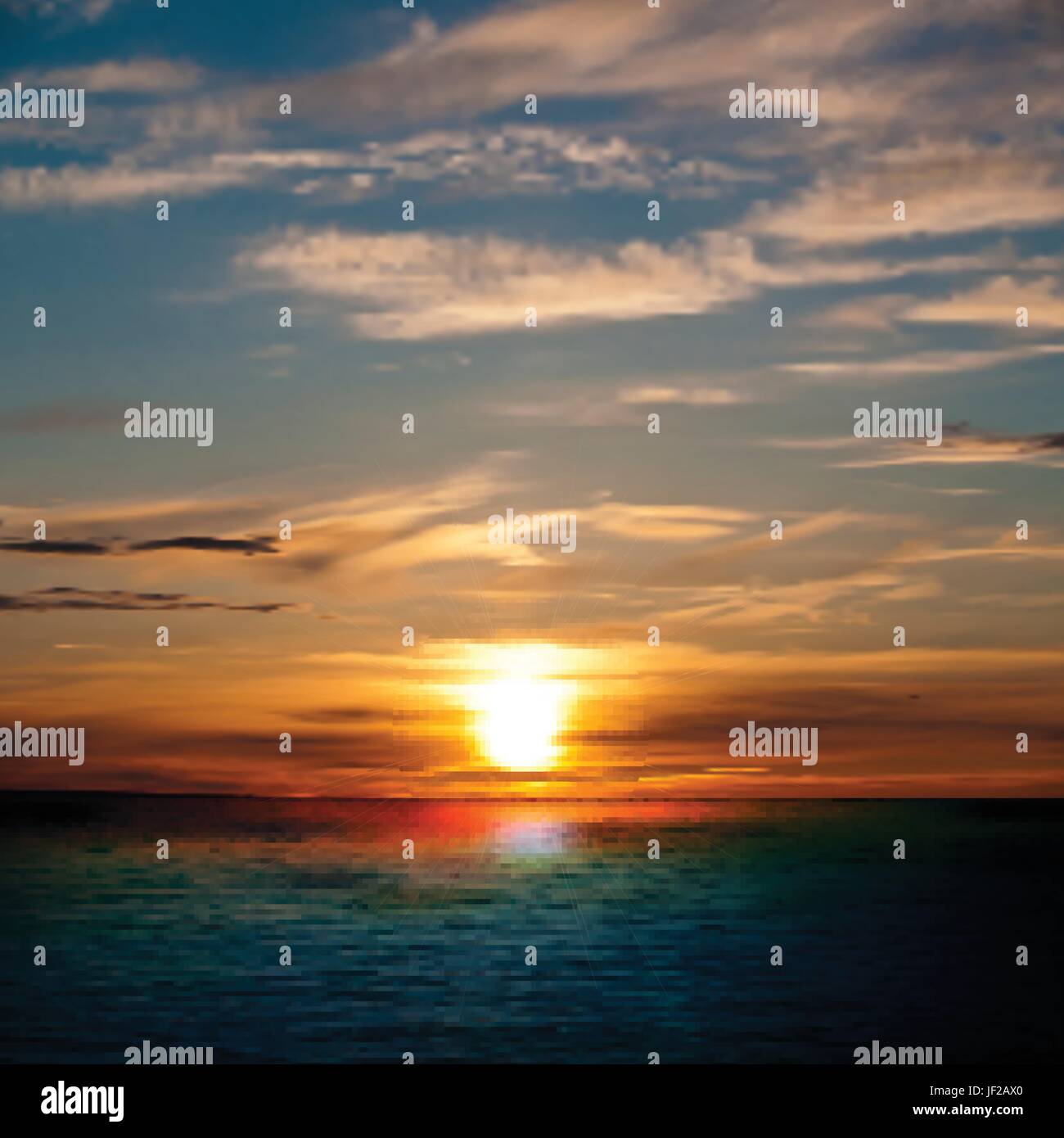 colour, cloud, sunrise, sunlight, dawn, color, firmament, sky, shine ...