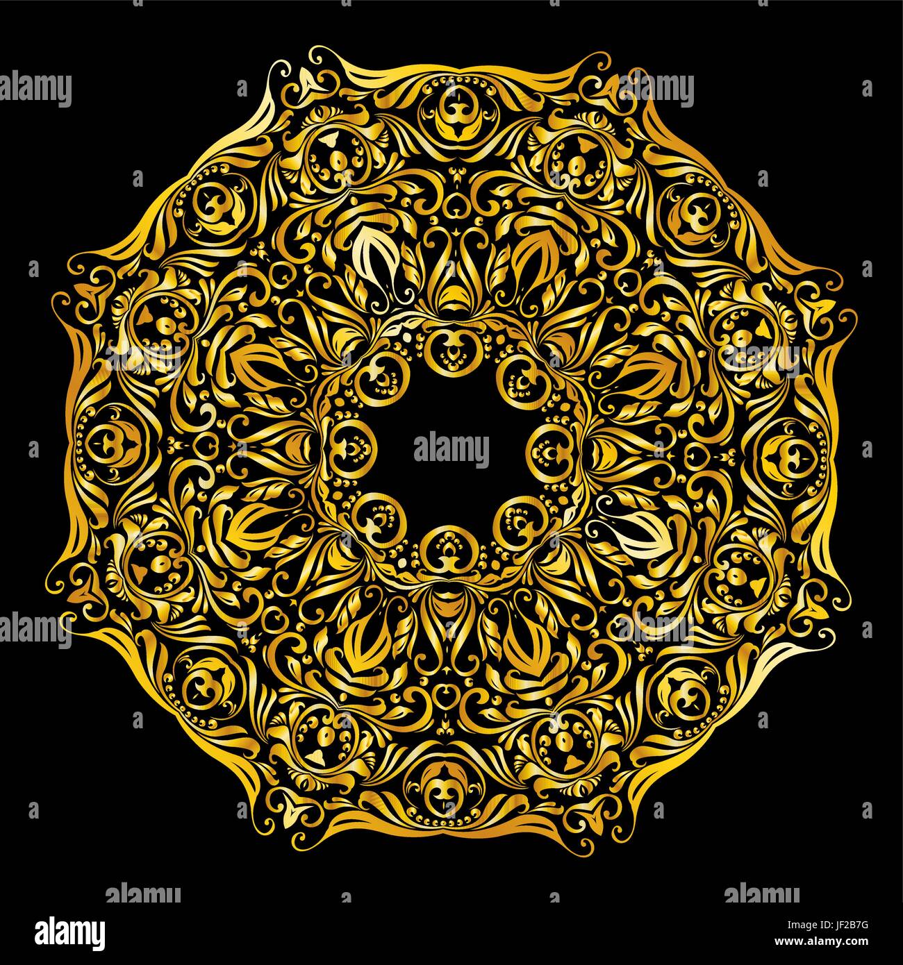 single, art, culture, fashion, antique, baroque, elegance, painting ...