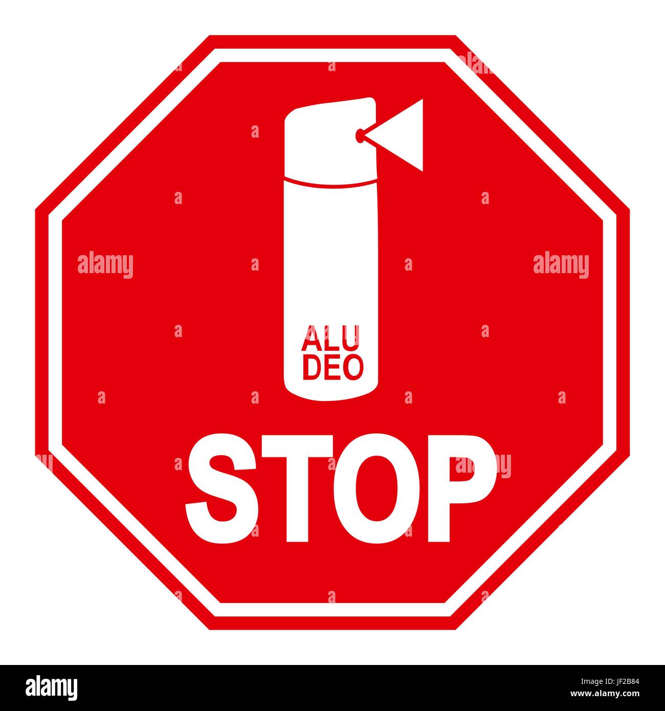 Symbol photo symbolism Cut Out Stock Images & Pictures - Alamy