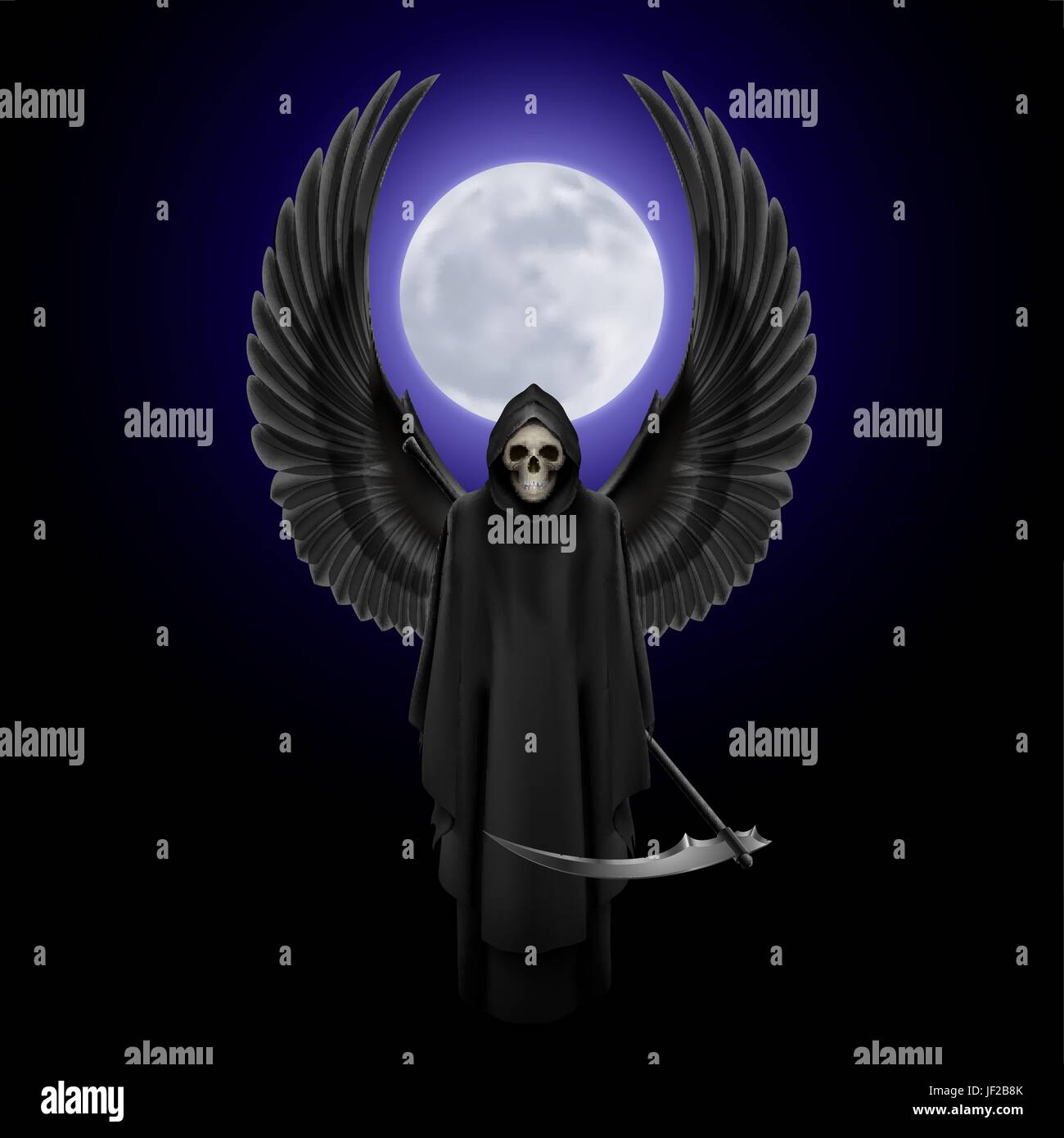 death, model, design, project, concept, plan, draft, emblem, human ...