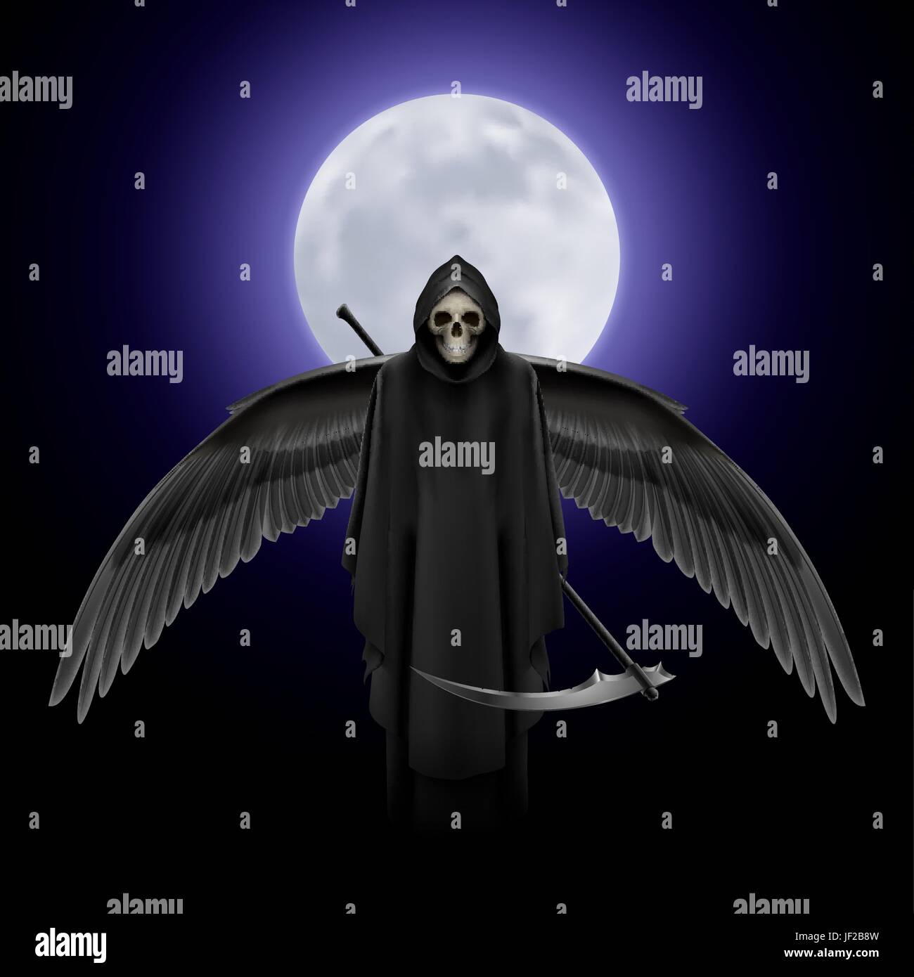 death, model, design, project, concept, plan, draft, emblem, human ...