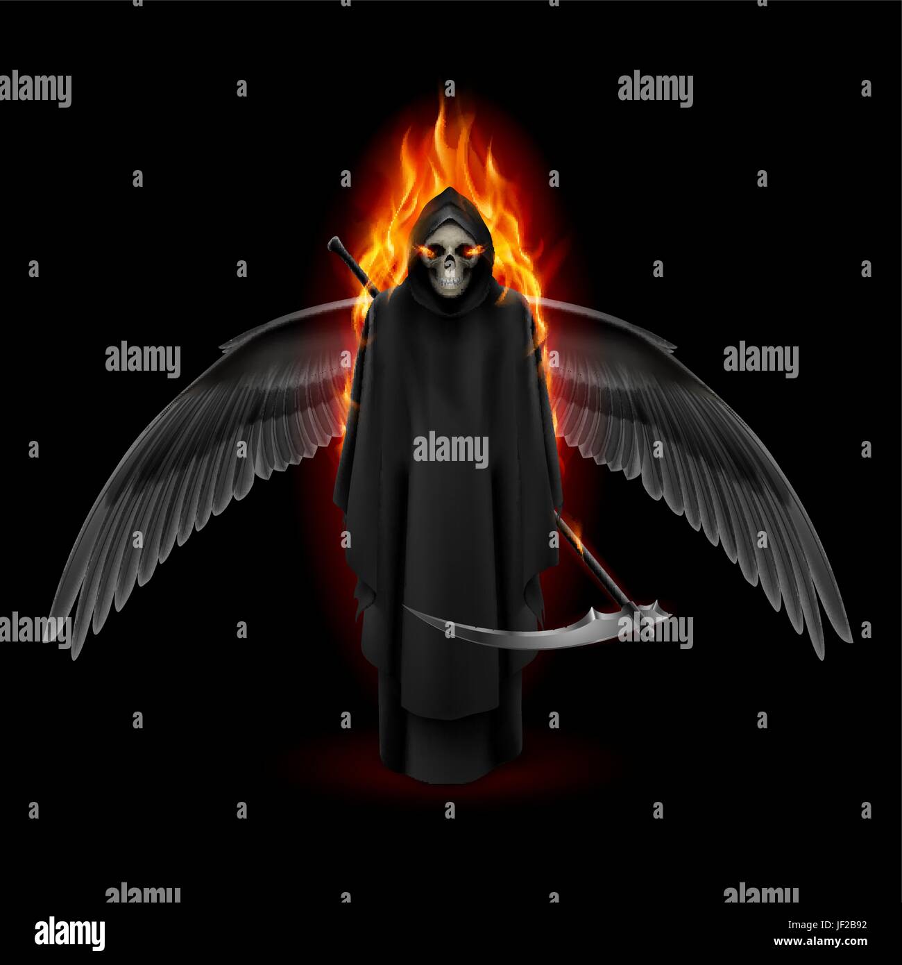 death, model, design, project, concept, plan, draft, human, human being ...