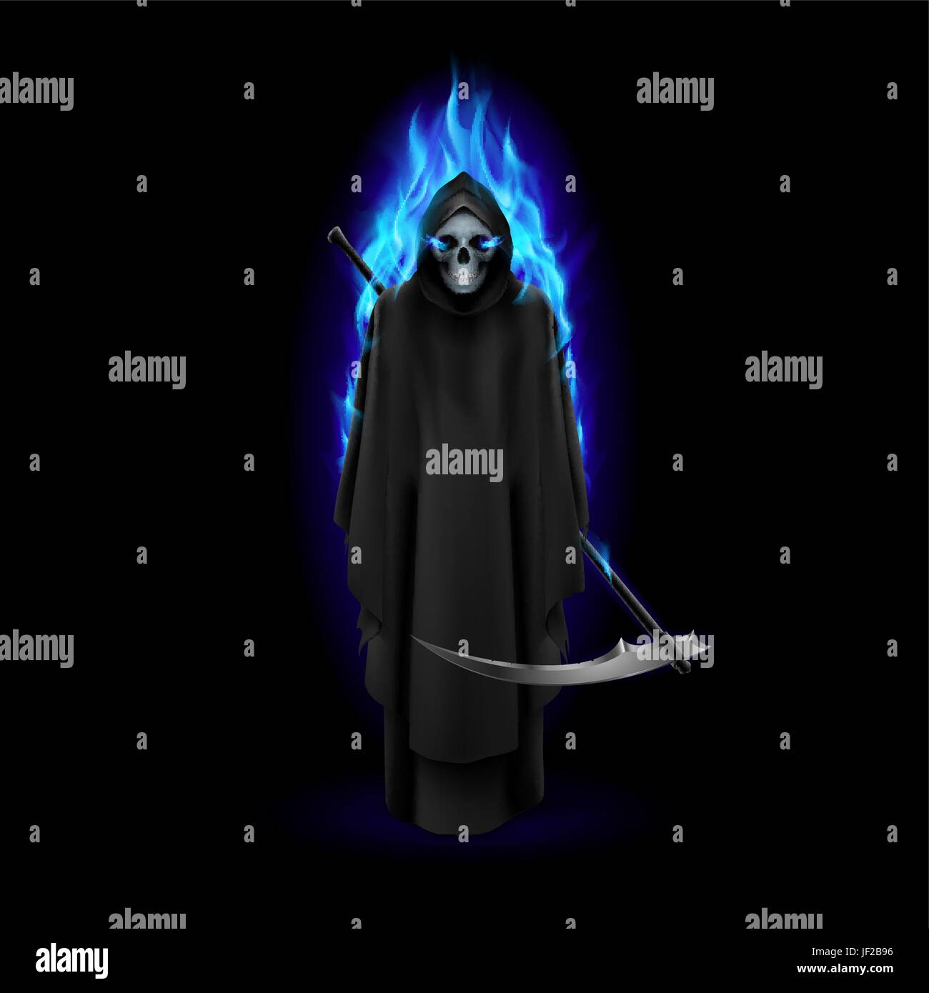 death, model, design, project, concept, plan, draft, human, human being ...