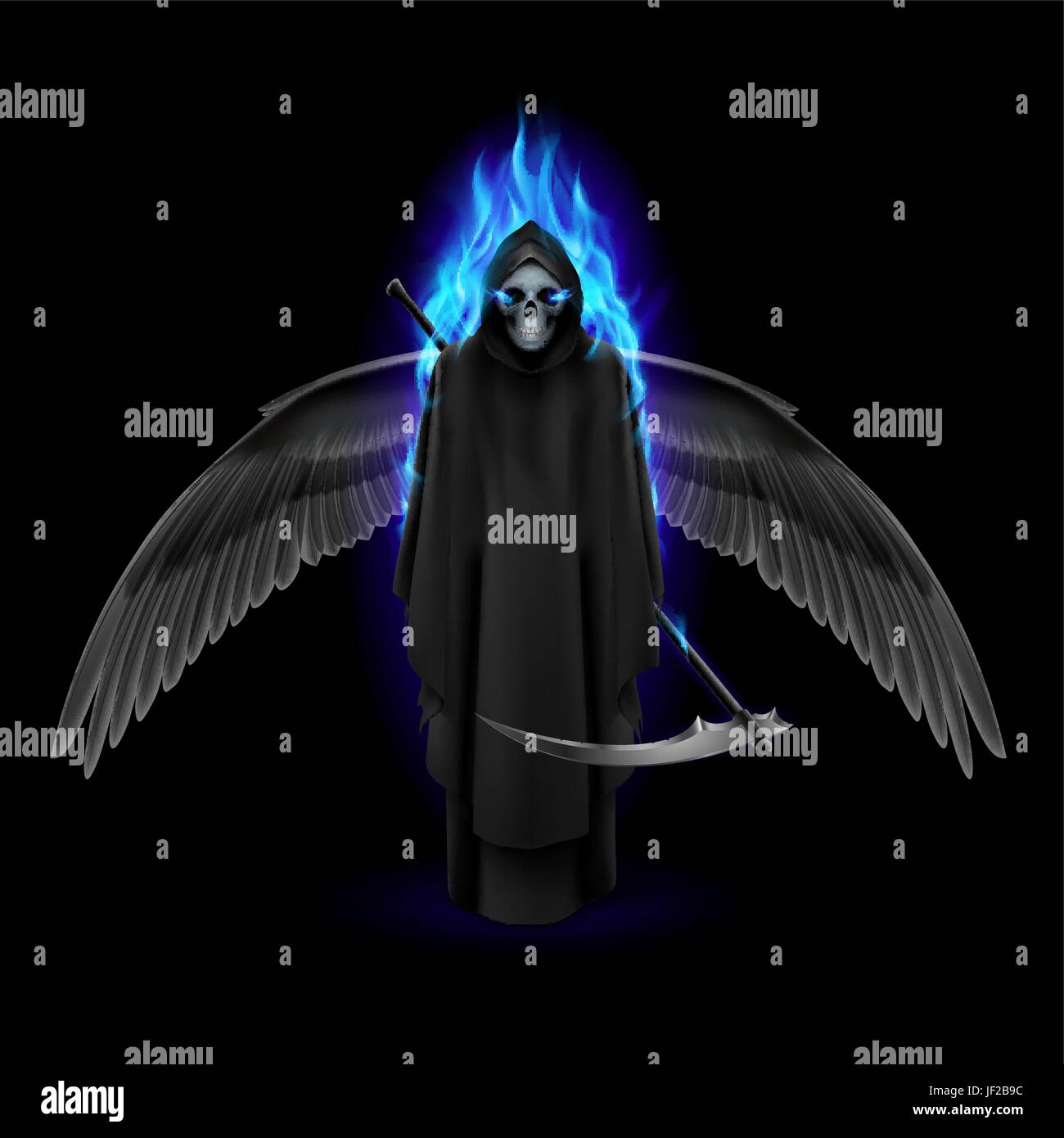 death, model, design, project, concept, plan, draft, human, human being ...