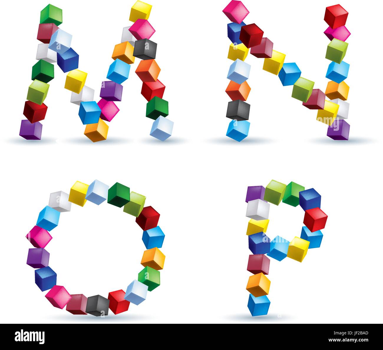 type, write, wrote, writing, writes, model, build, game, tournament ...