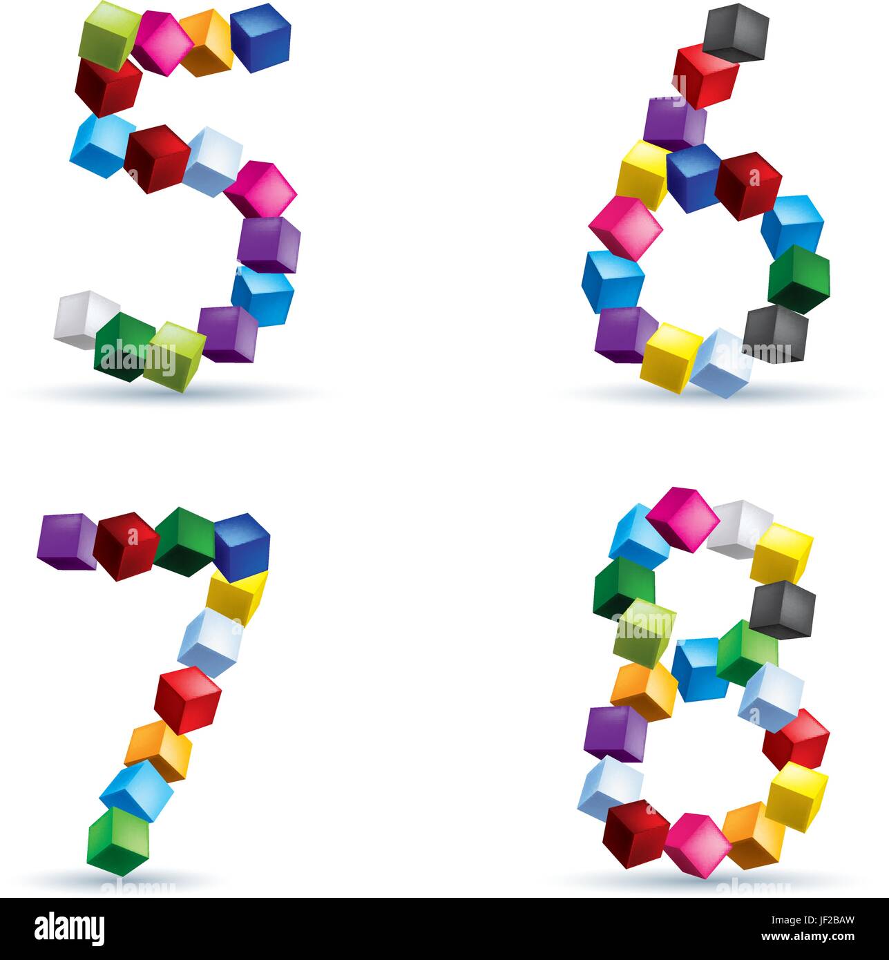 type, write, wrote, writing, writes, model, build, game, tournament ...