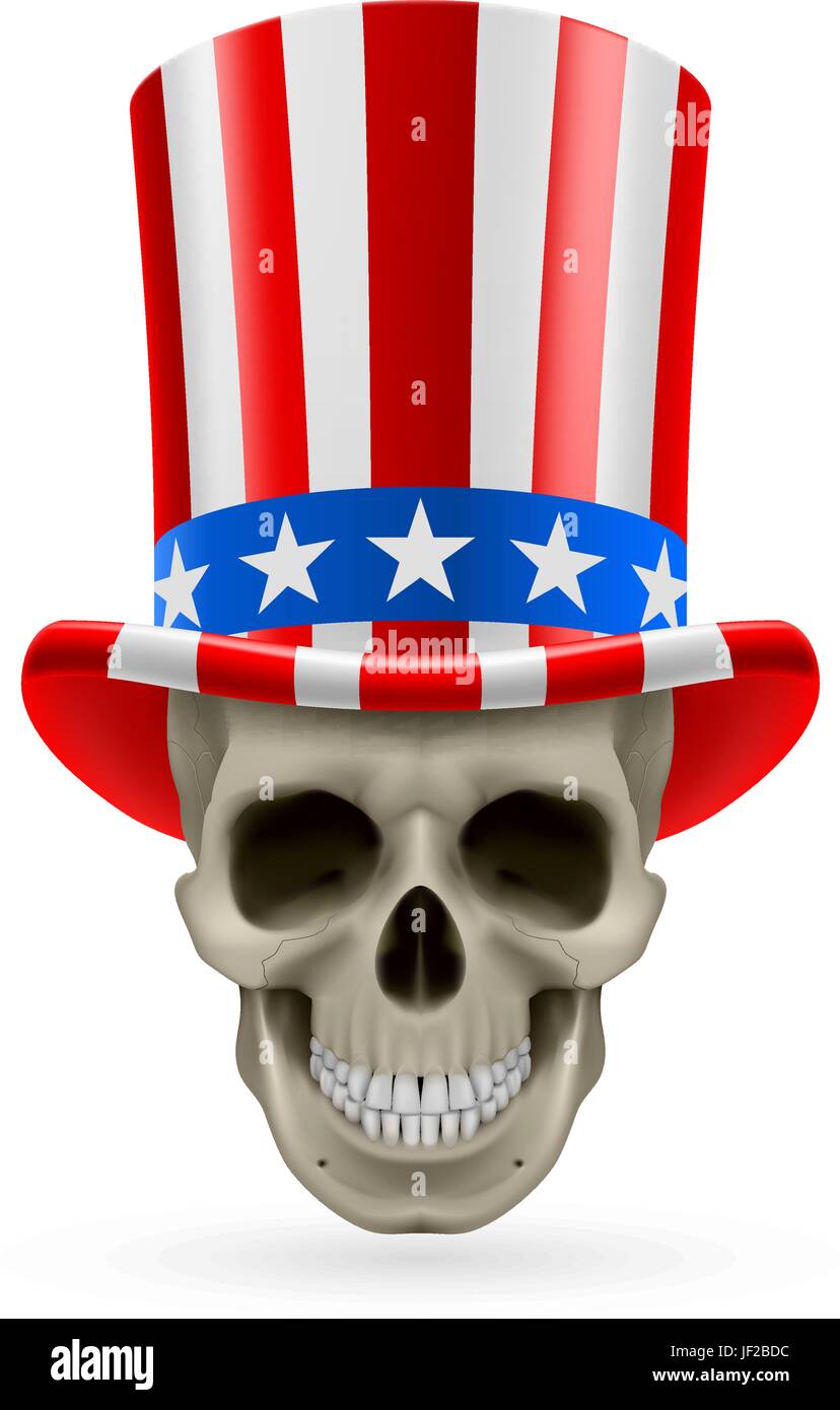 danger, isolated, death, american, wild, ivory, male, masculine, face ...