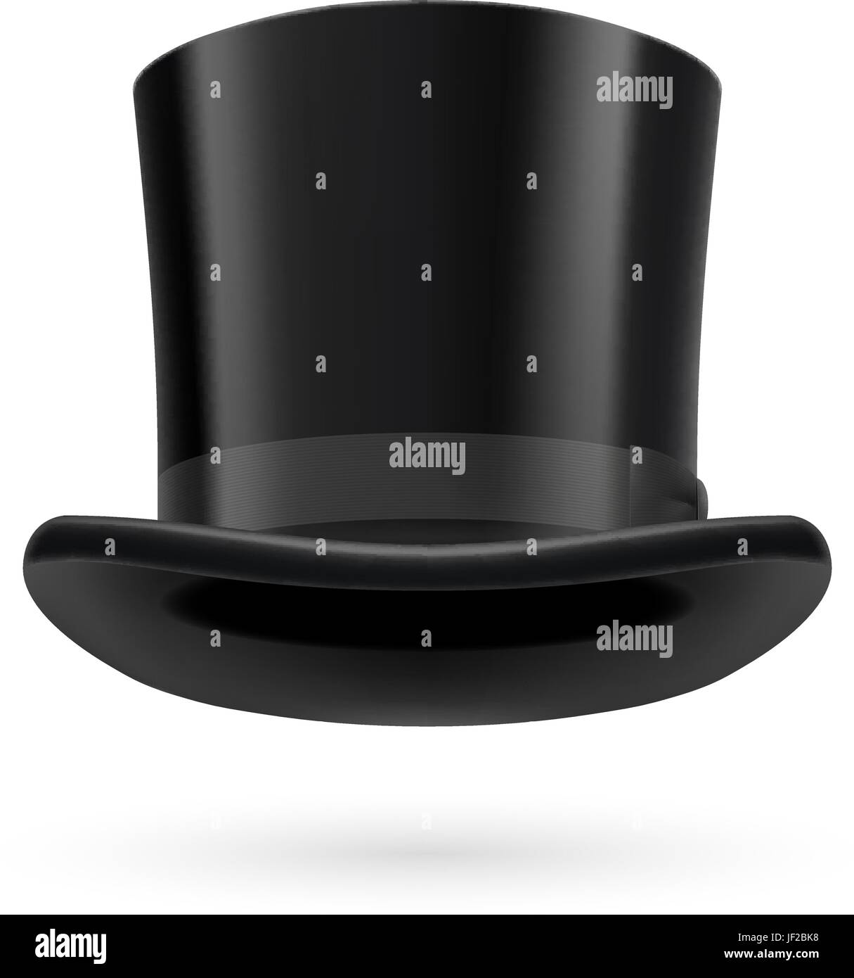 objects, single, fashion, colour, hat, painting, black, swarthy ...