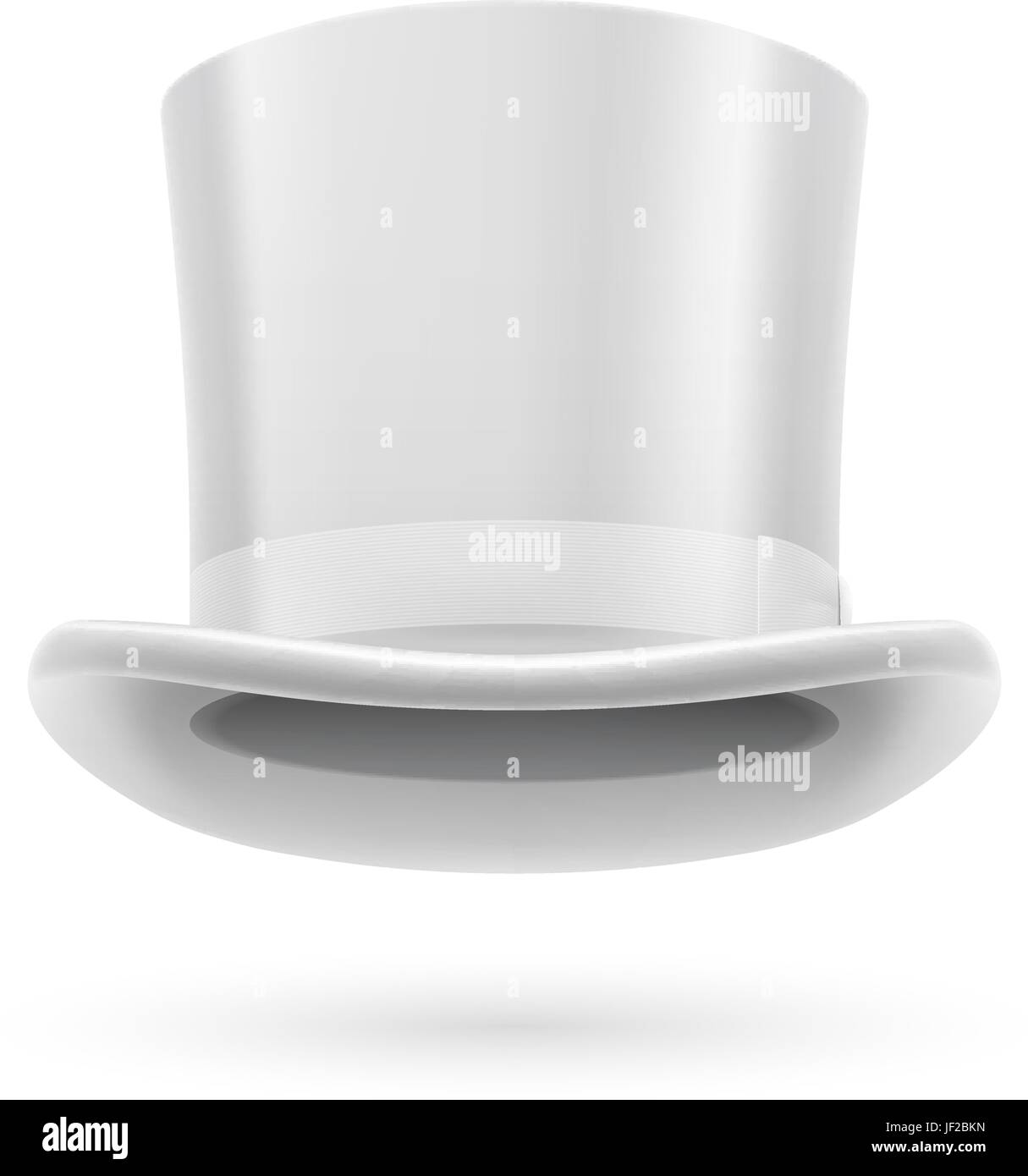 One colour and objects Stock Vector Images - Alamy