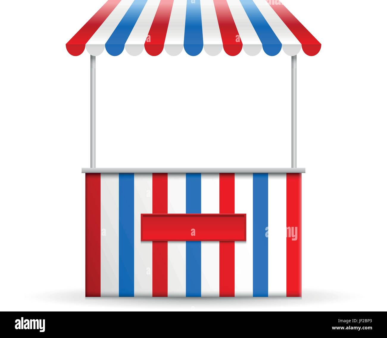 Department store roof Stock Vector Images - Alamy