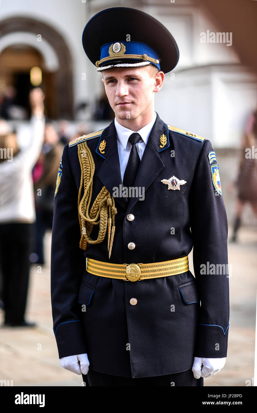 World war 1 victory parade hi-res stock photography and images - Alamy