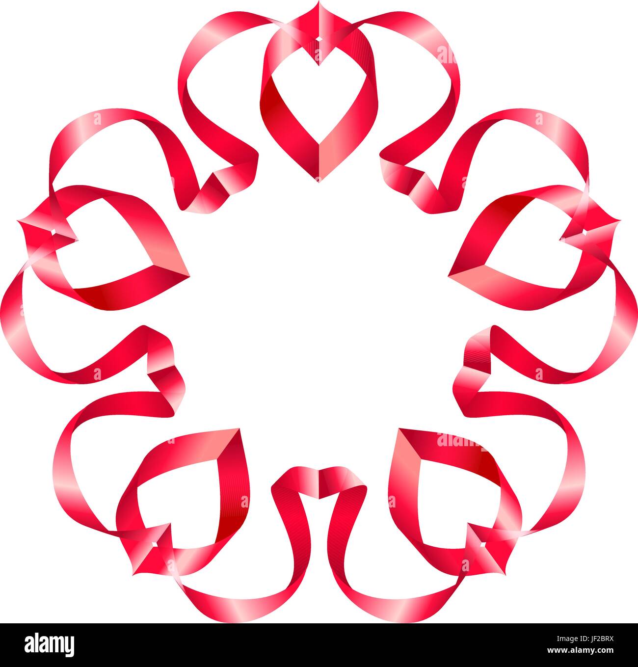 beautiful, beauteously, nice, objects, holiday, closeup, space ...