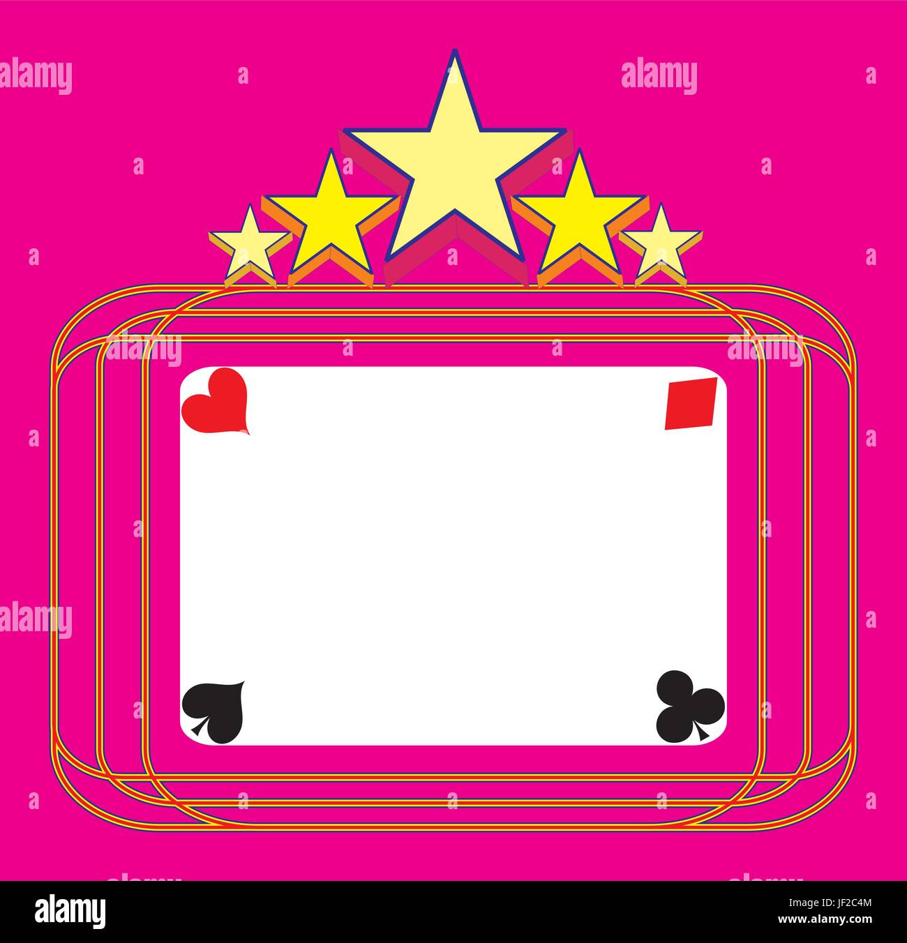 Pictographic Stock Vector Images - Alamy