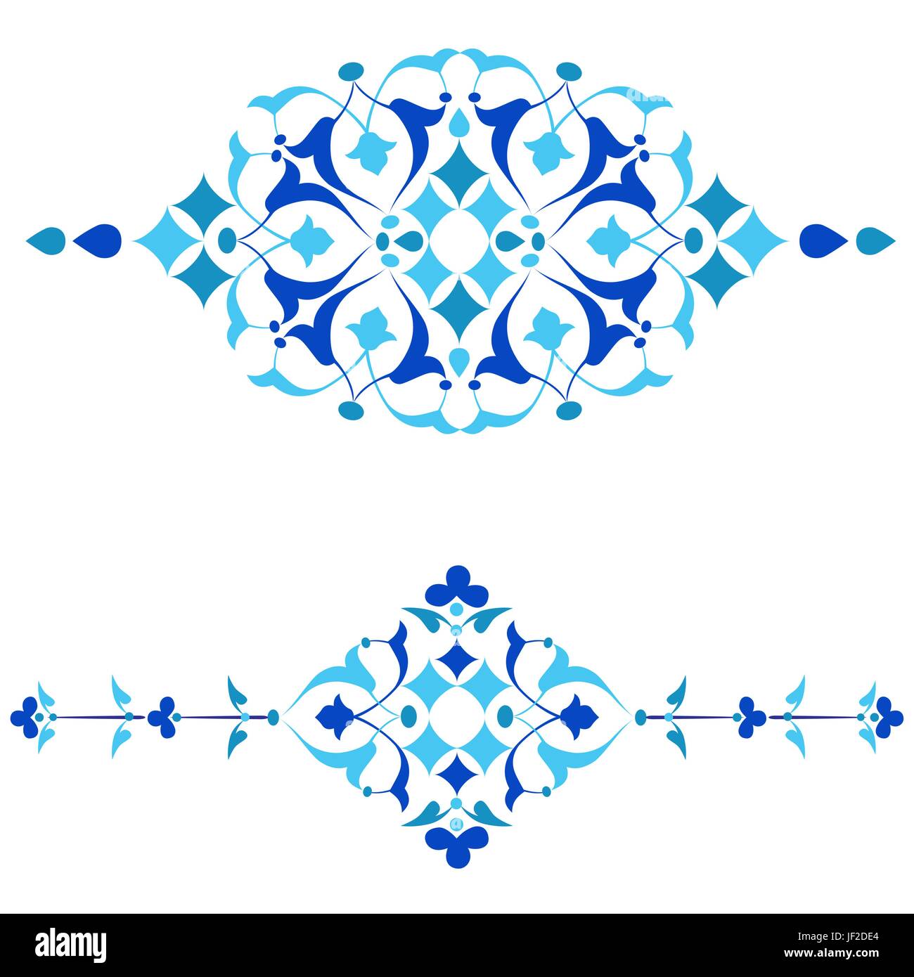 antique, traditional, pattern, oriental, backdrop, background, floral ...