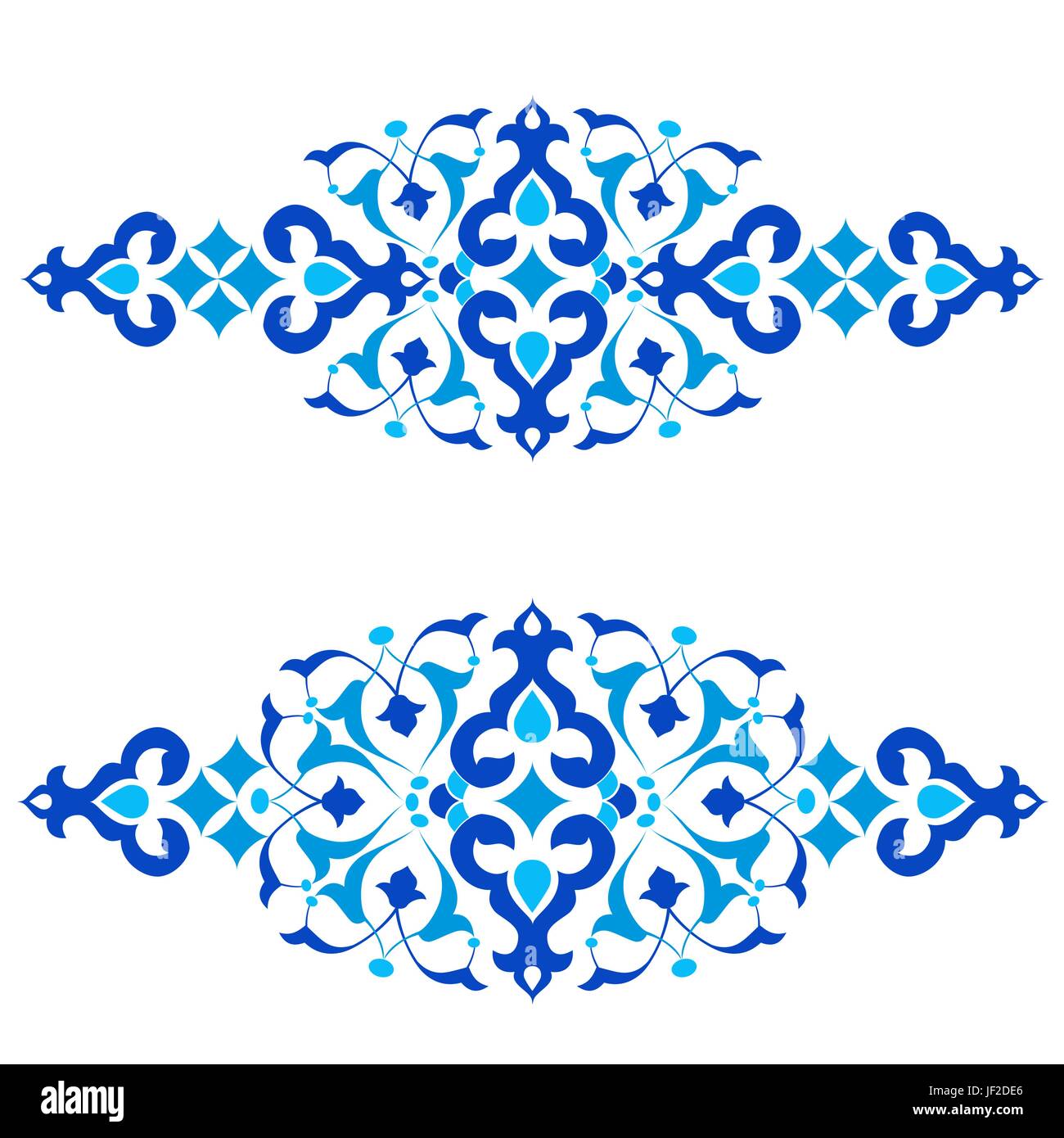 antique, traditional, pattern, oriental, backdrop, background, floral ...