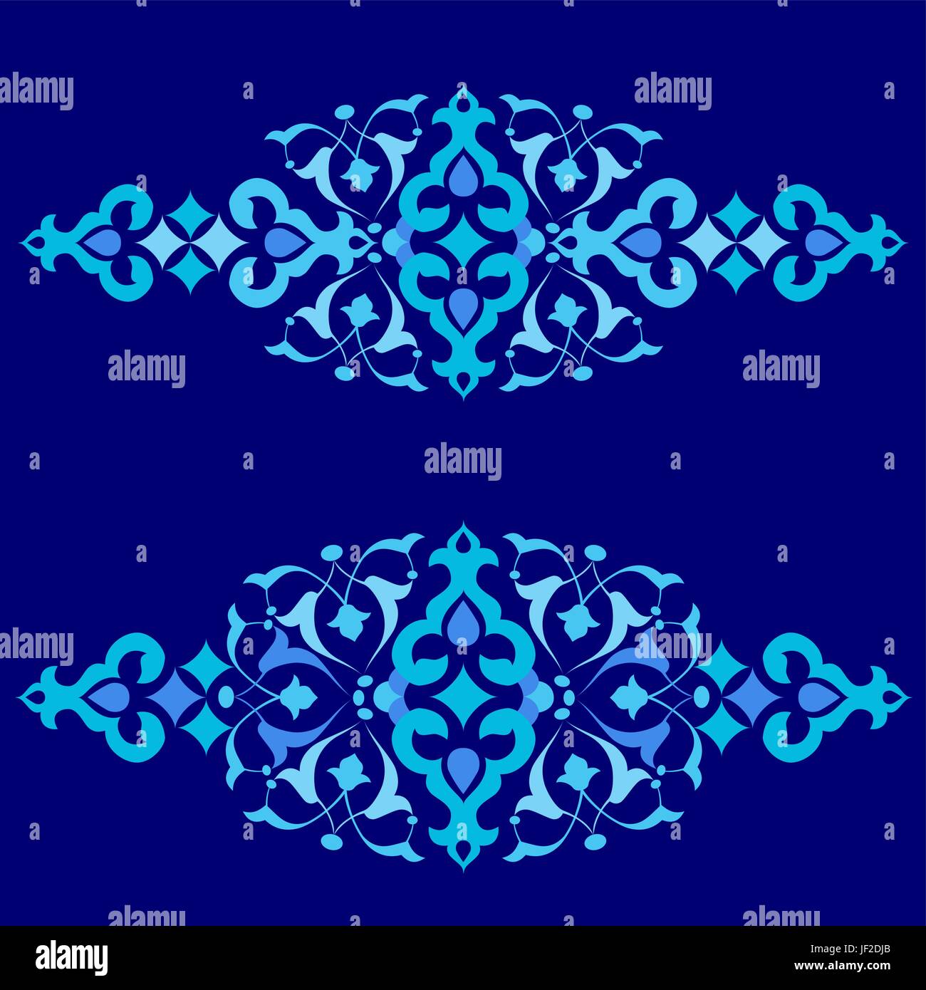 antique, traditional, pattern, oriental, backdrop, background, floral ...