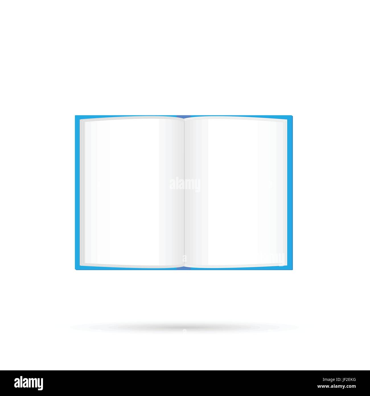 blue, write, wrote, writing, writes, brochure, object, education ...