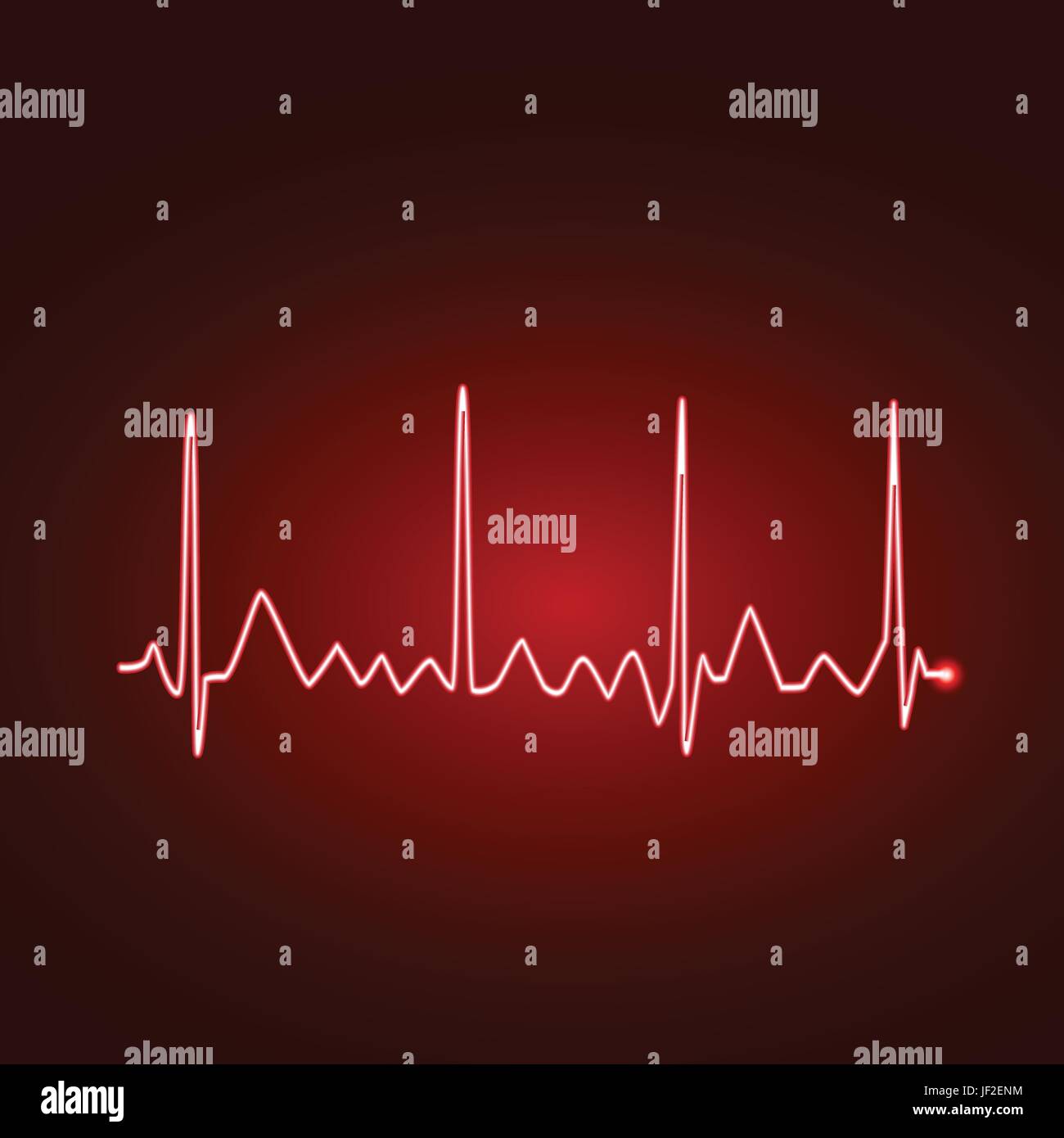 telephone, phone, health, medicinally, medical, chart, lifestyle ...