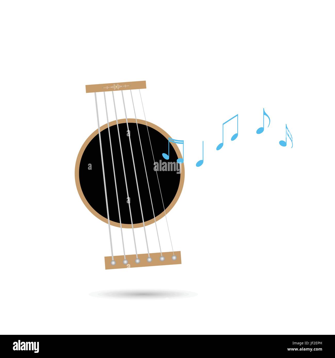 object, concert, music, sound, art, culture, game, tournament, play ...