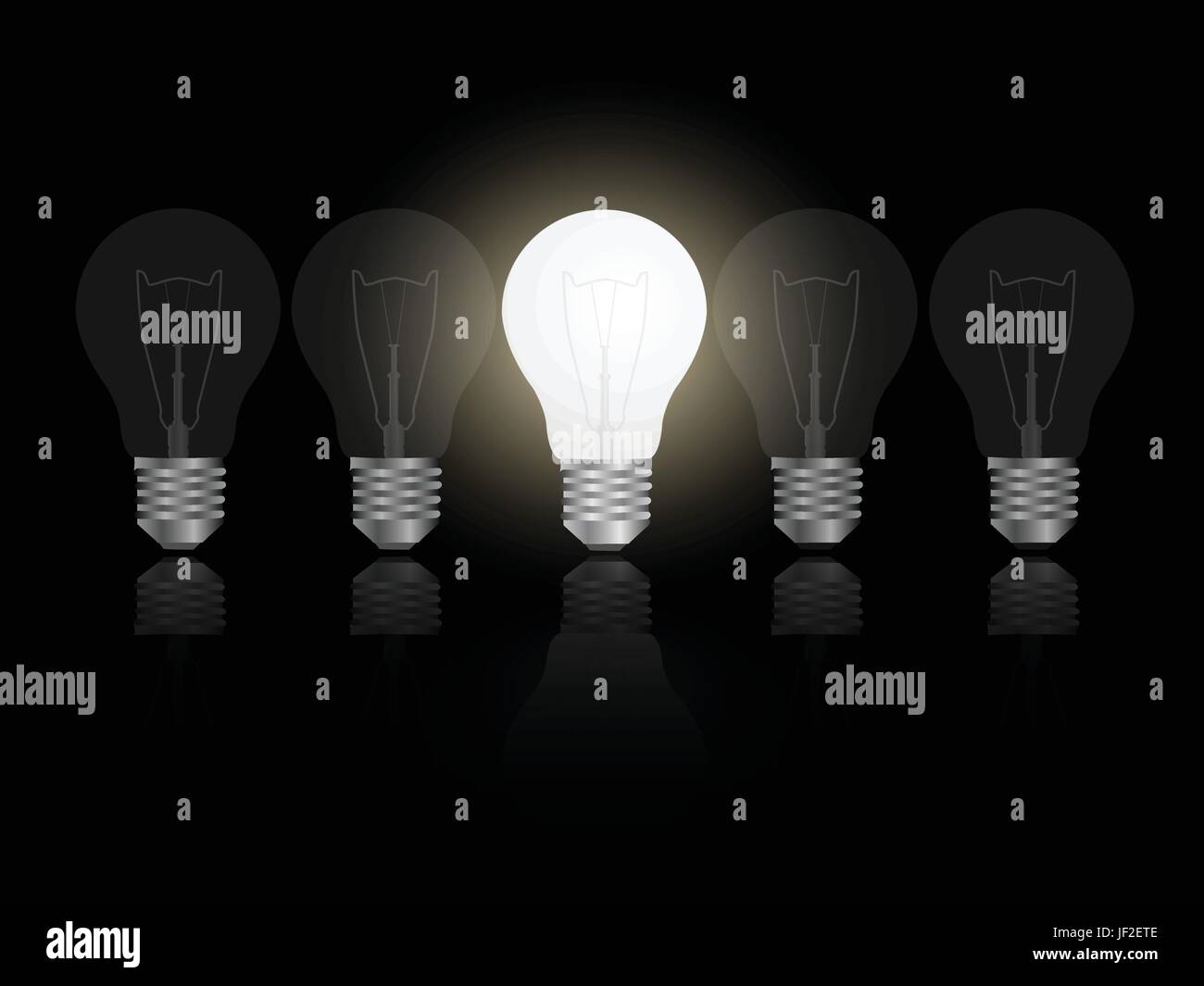 glass, chalice, tumbler, cup, object, isolated, model, design, project ...