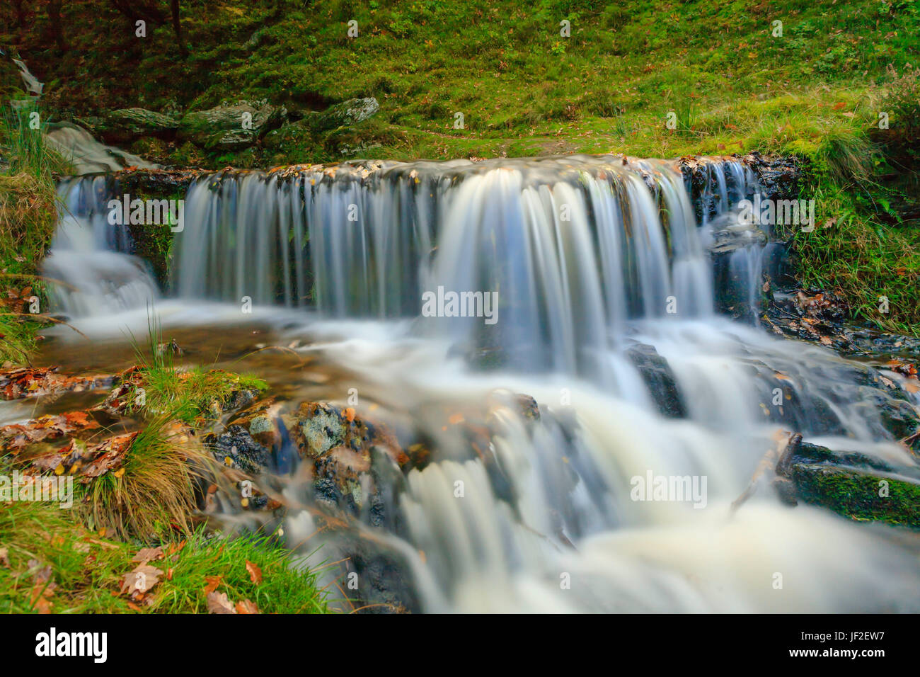 A Little Closer Stock Photo - Alamy