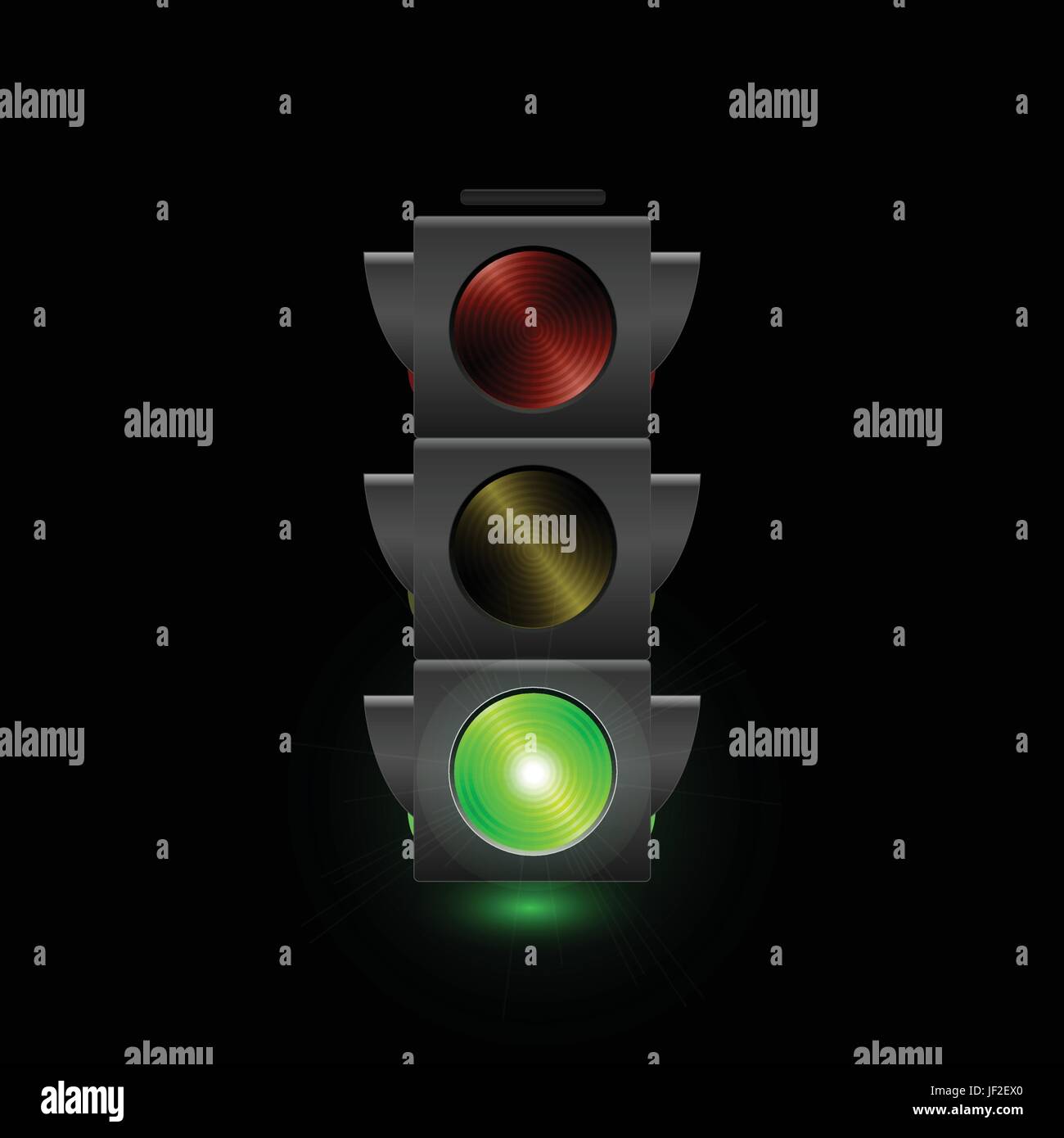 sign, signal, danger, order, object, isolated, traffic, transportation ...