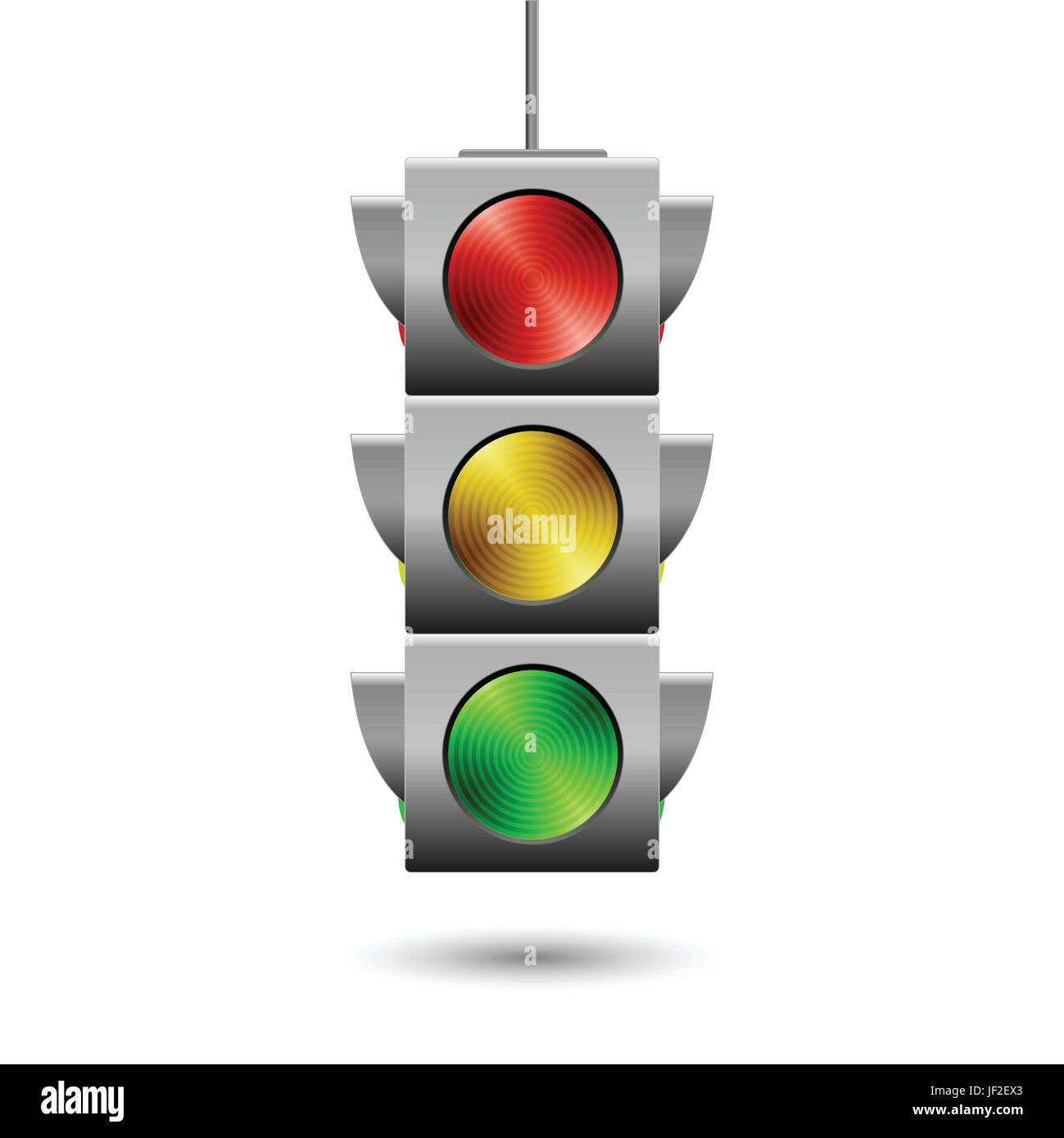 sign, signal, danger, order, object, isolated, traffic, transportation ...