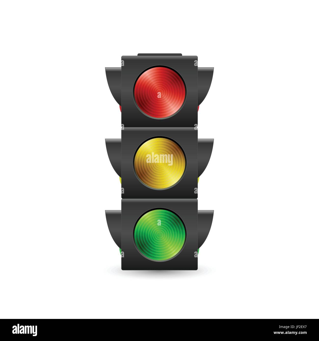 sign, signal, danger, order, object, isolated, traffic, transportation ...