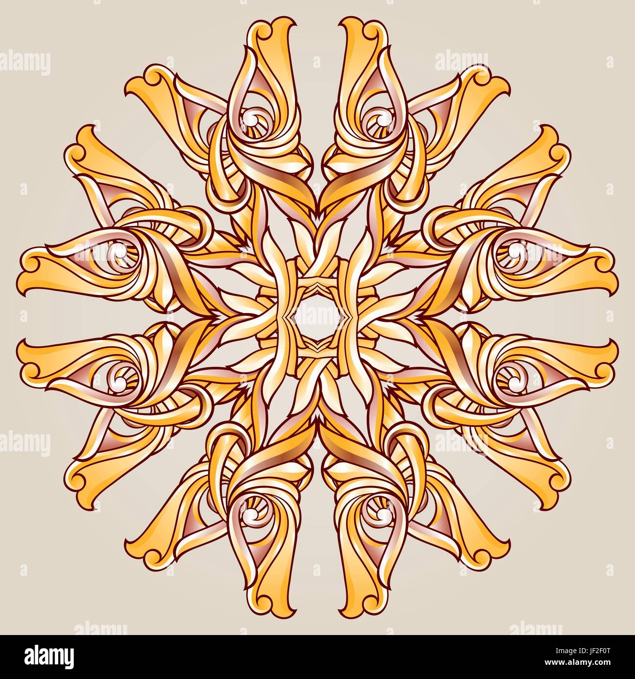 Carbon copy image Stock Vector Images - Alamy