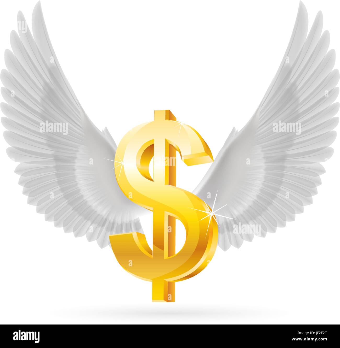 dollar, dollars, model, design, project, concept, plan, draft, flight ...