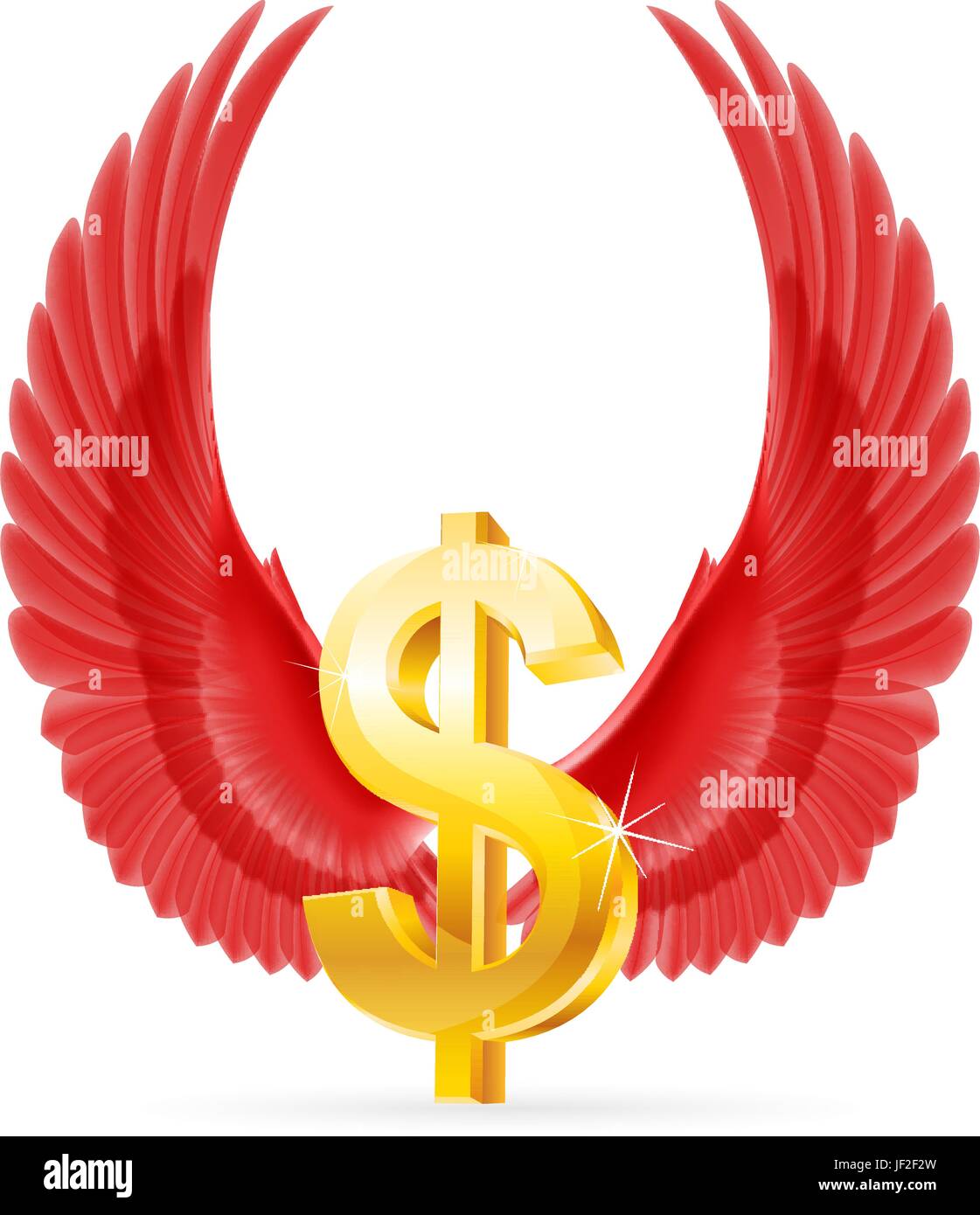 dollar, dollars, model, design, project, concept, plan, draft, flight ...