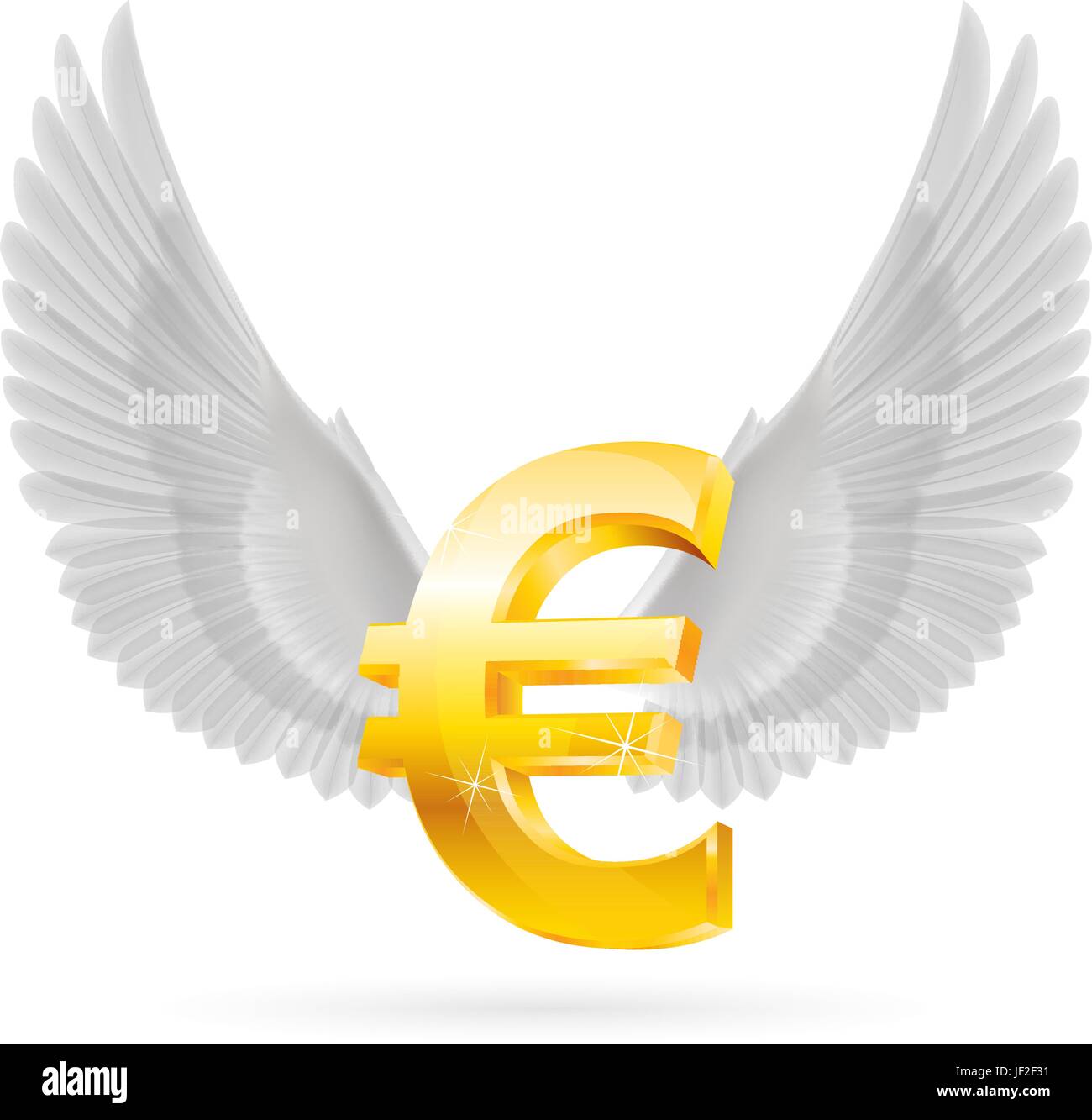 model, design, project, concept, plan, draft, flight, emblem, currency ...