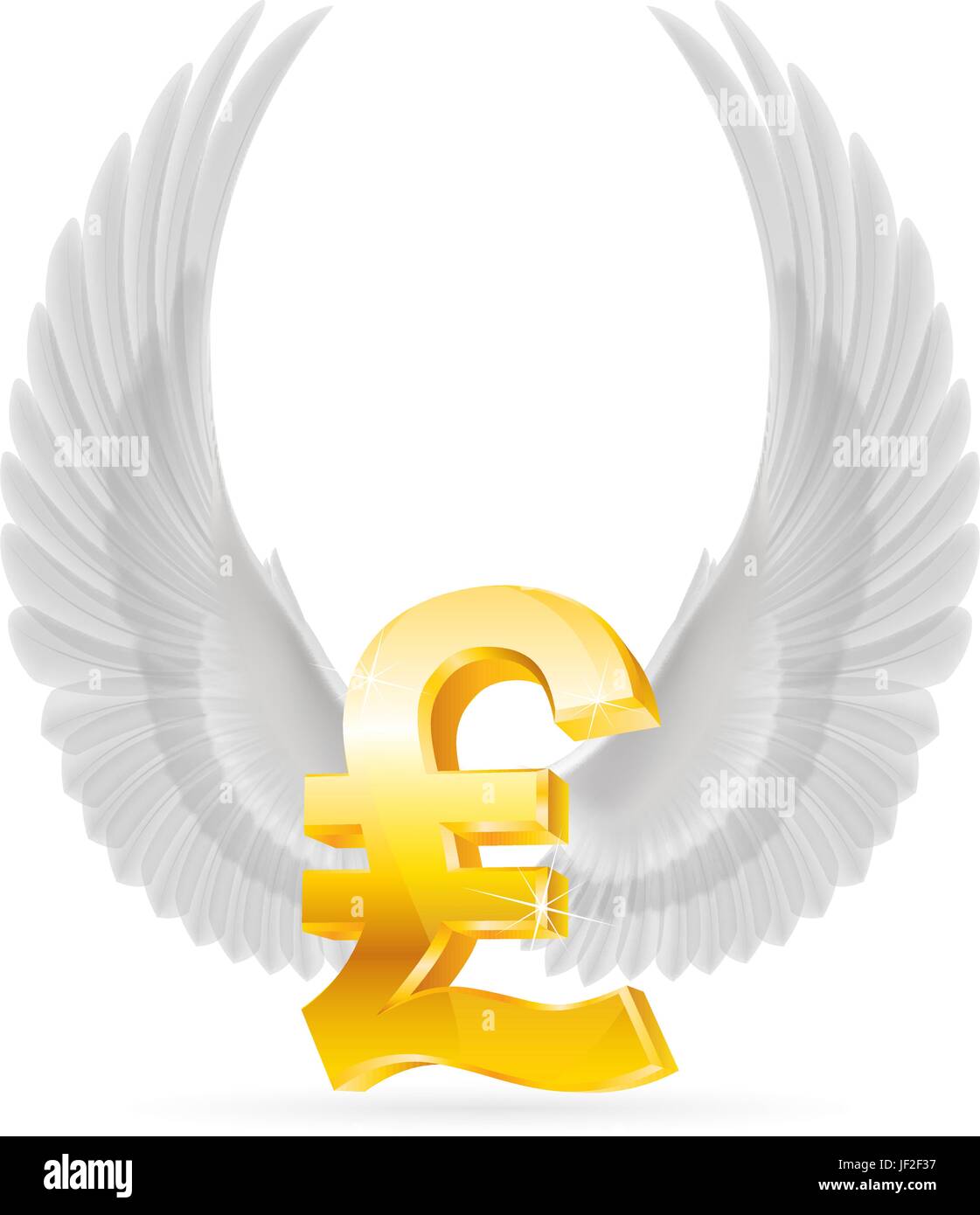 model, design, project, concept, plan, draft, flight, emblem, currency ...