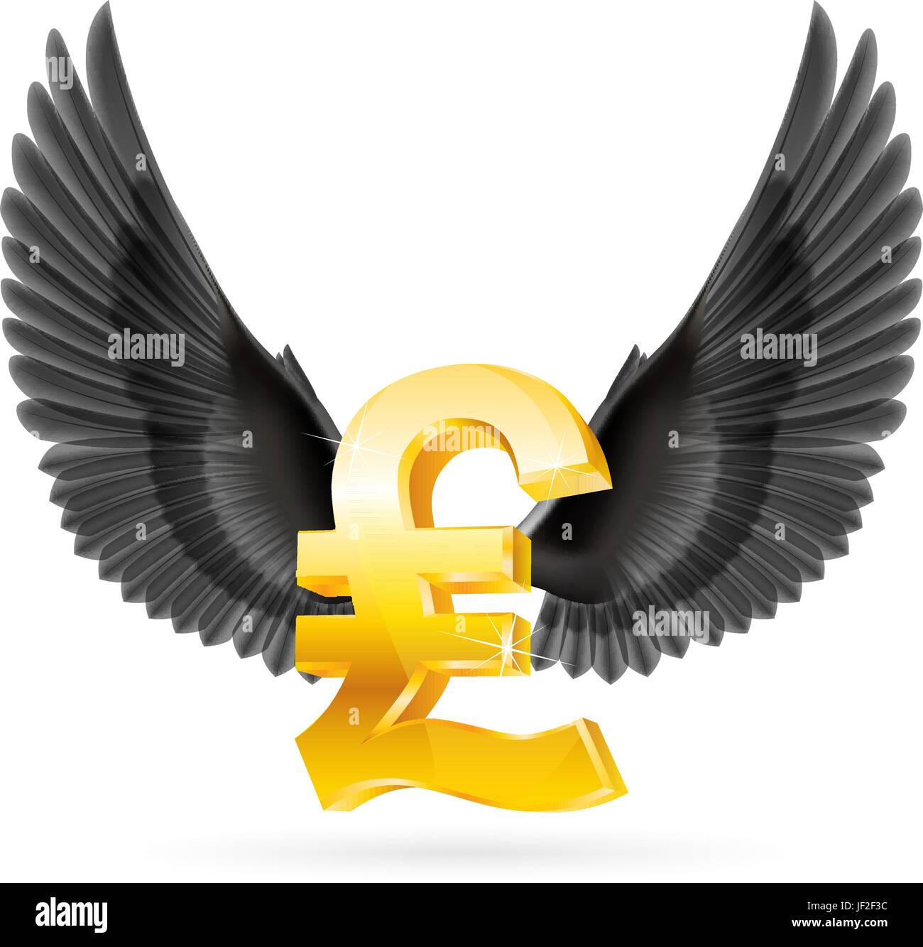 model, design, project, concept, plan, draft, flight, emblem, currency ...