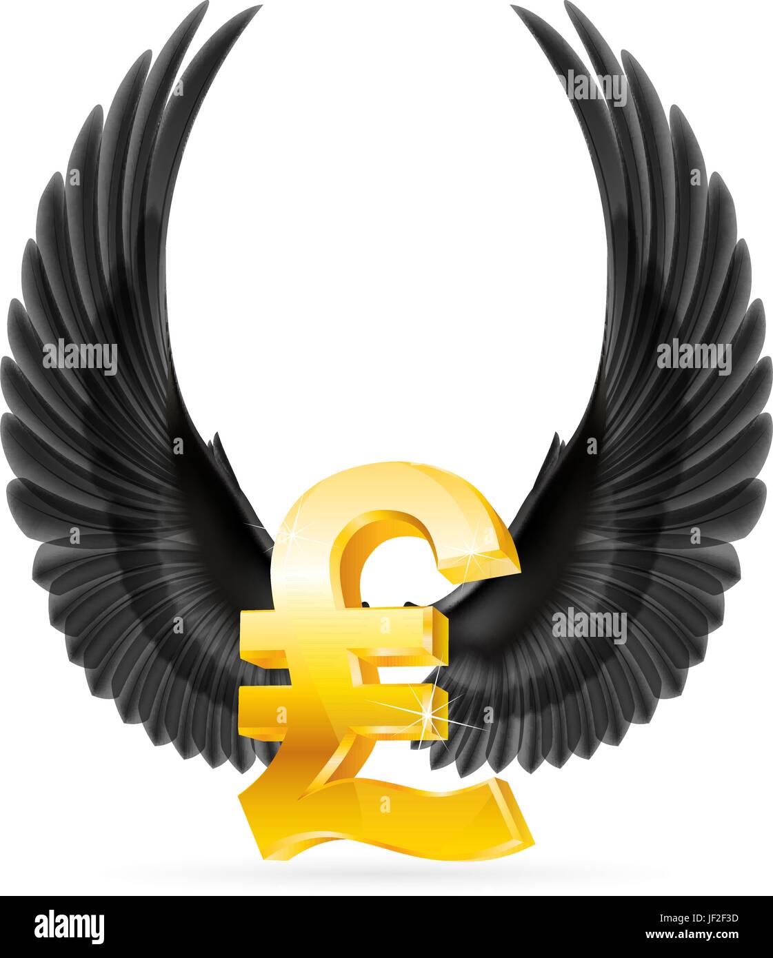 model, design, project, concept, plan, draft, flight, emblem, currency ...