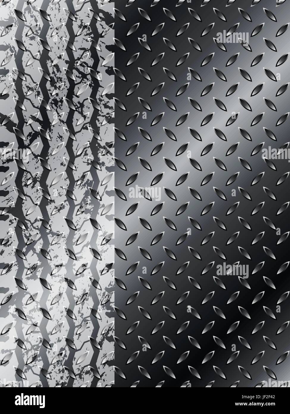 Lorry tread Stock Vector Images - Alamy