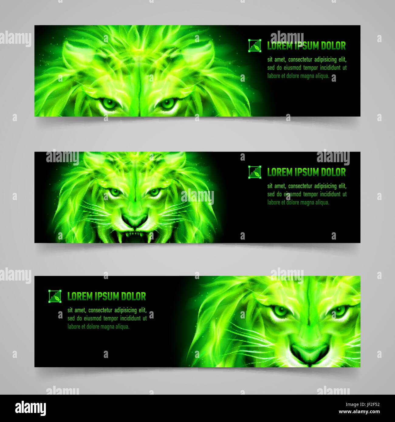 danger, model, design, project, concept, plan, draft, animal, mammal ...