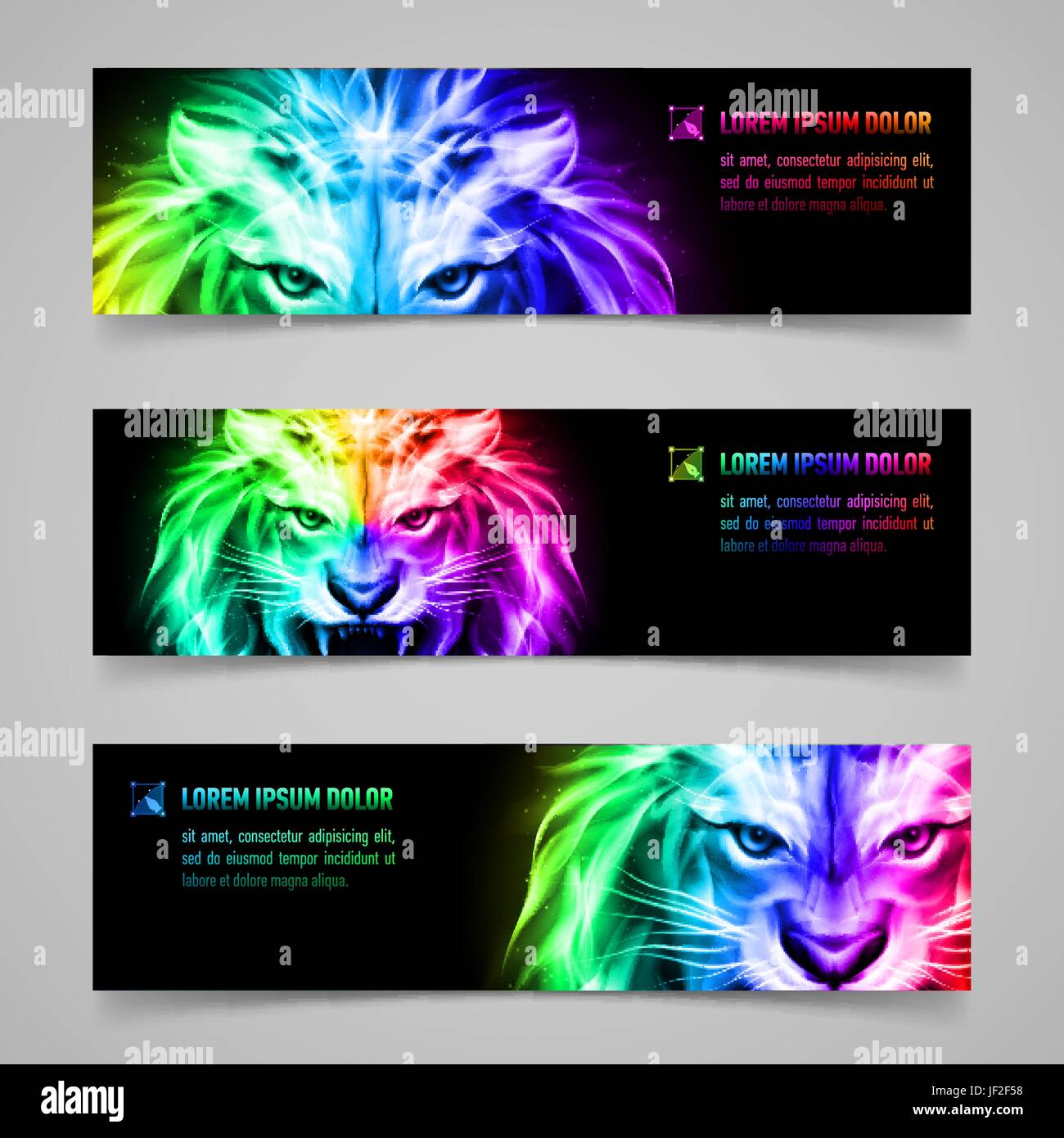 danger, colour, model, design, project, concept, plan, draft, animal ...