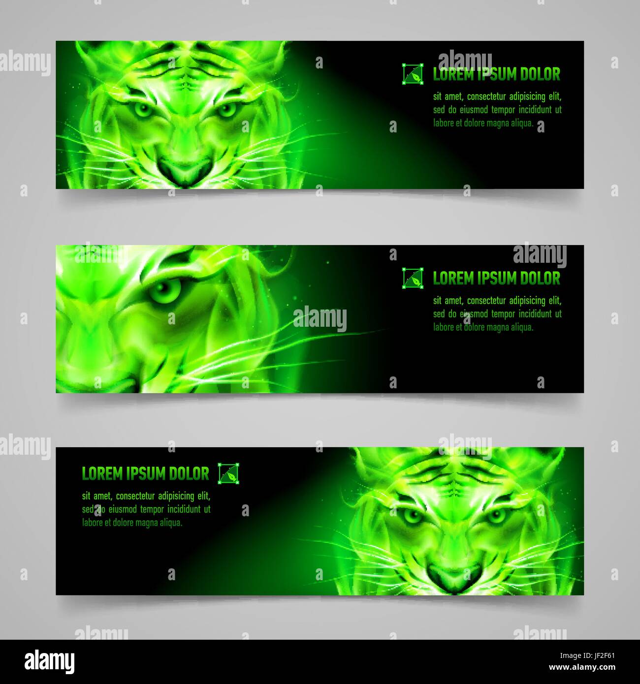 danger, model, design, project, concept, plan, draft, animal, mammal ...