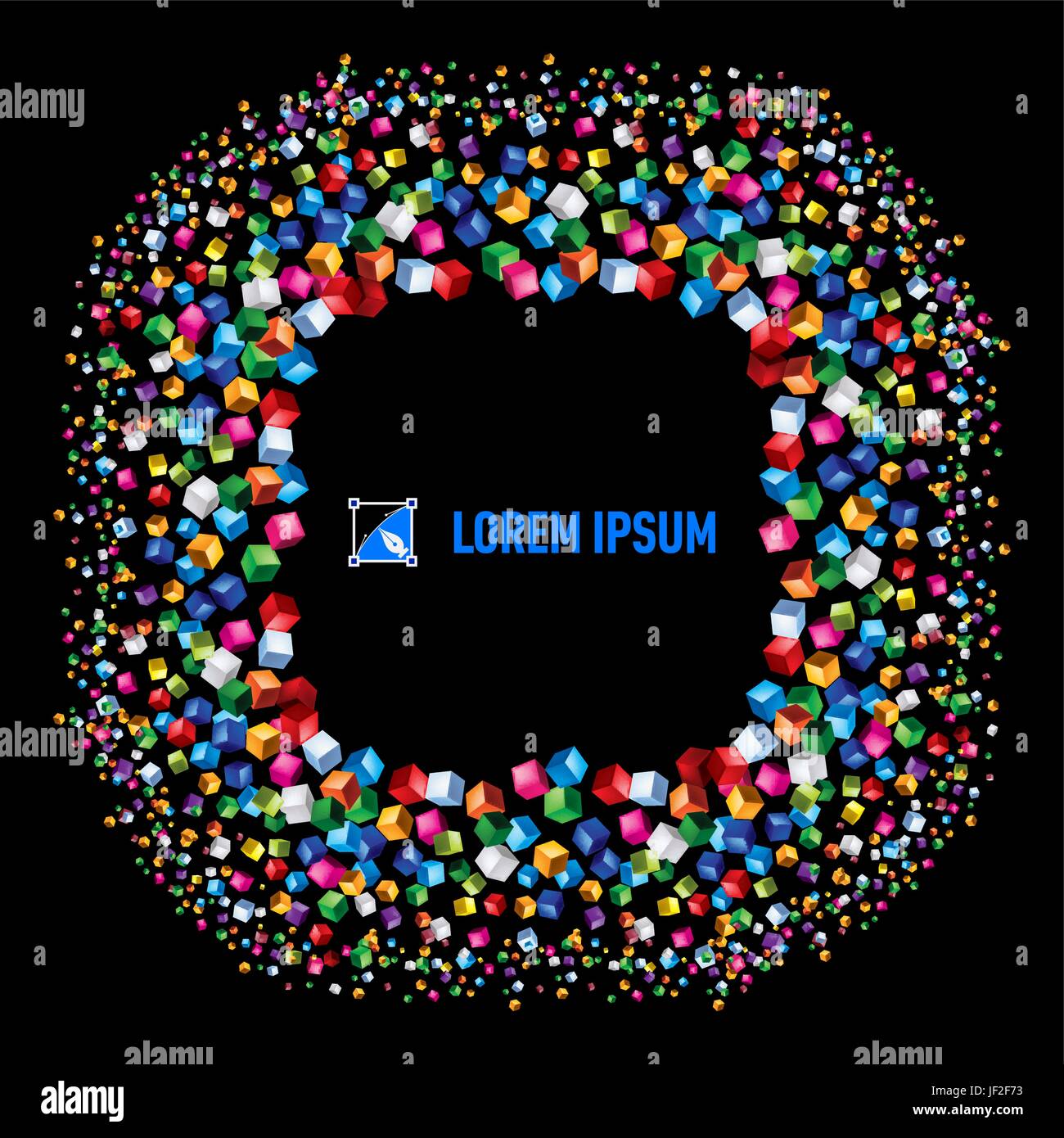 motion, postponement, moving, movement, art, game, tournament, play ...