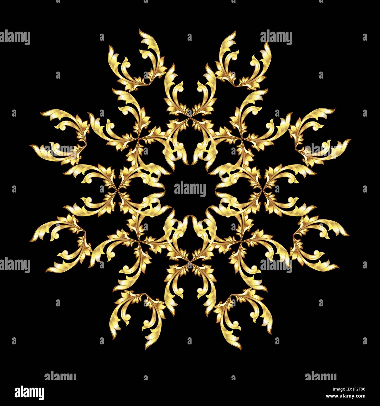 objects, single, isolated, model, design, project, concept, plan, draft ...