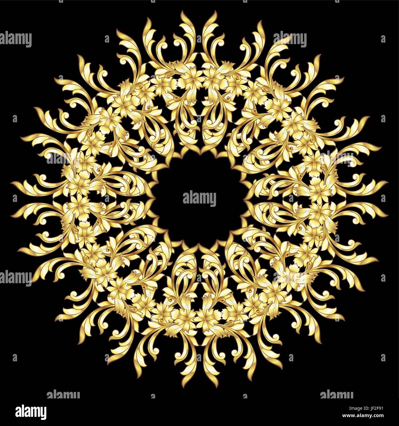 objects, single, isolated, model, design, project, concept, plan, draft ...