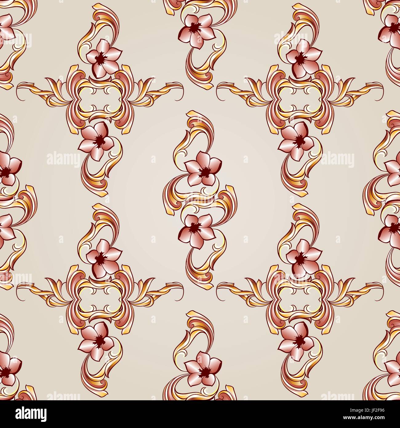 beautiful, beauteously, nice, fashion, model, design, project, concept ...